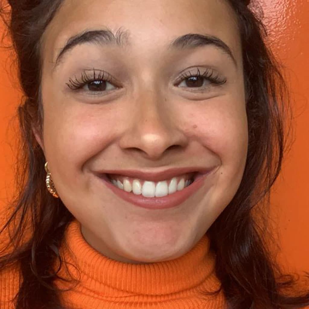 Zo vieren Amsterdammers coronakerst | Het Parool