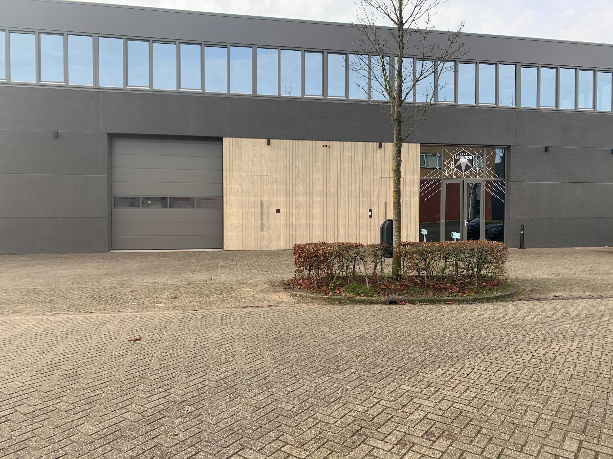 Quincy Promes gearresteerd voor steekpartij | Het Parool