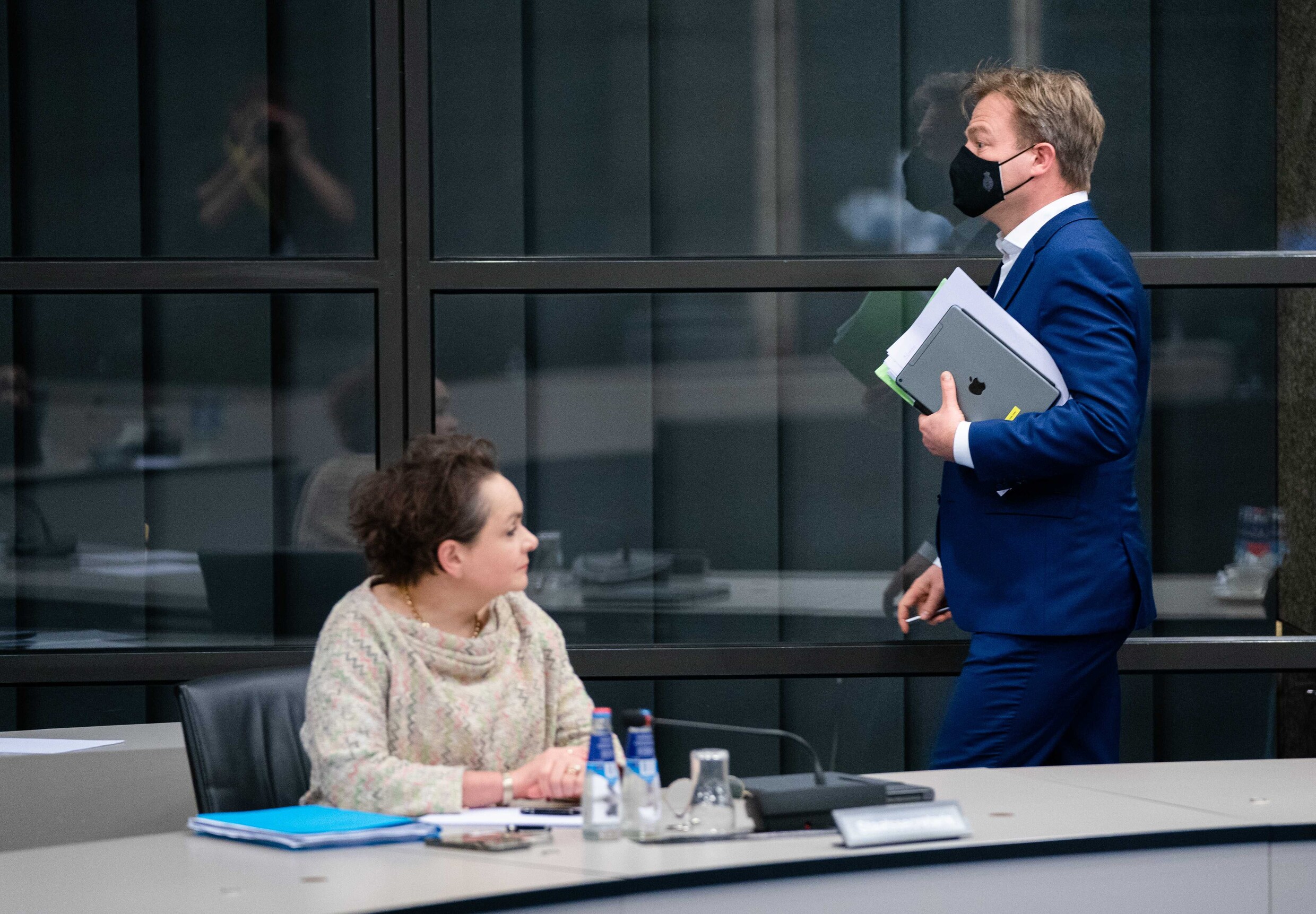 Veel meer gedupeerden toeslagenaffaire krijgen mogelijk hoogste ...