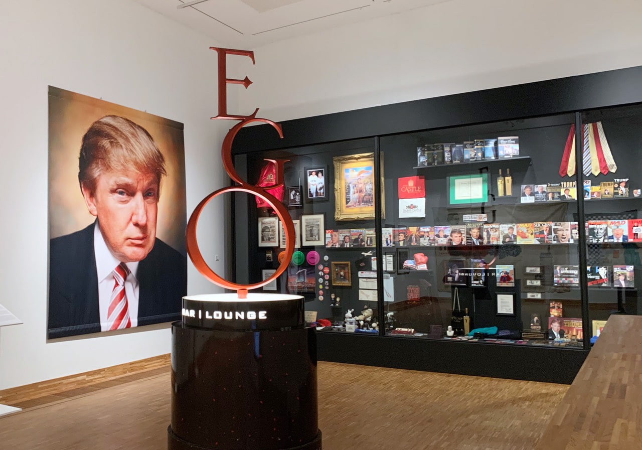 This Is America: een tijdsbeeld van een verdeeld land | Het Parool