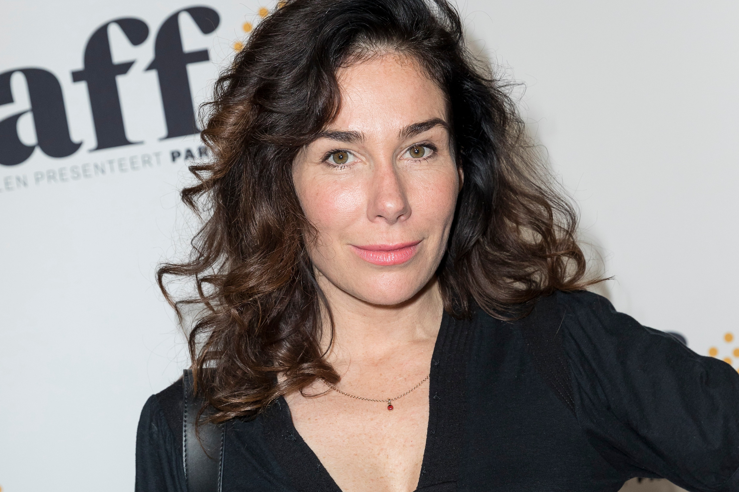 Een feest voor filmliefhebbers | Het Parool