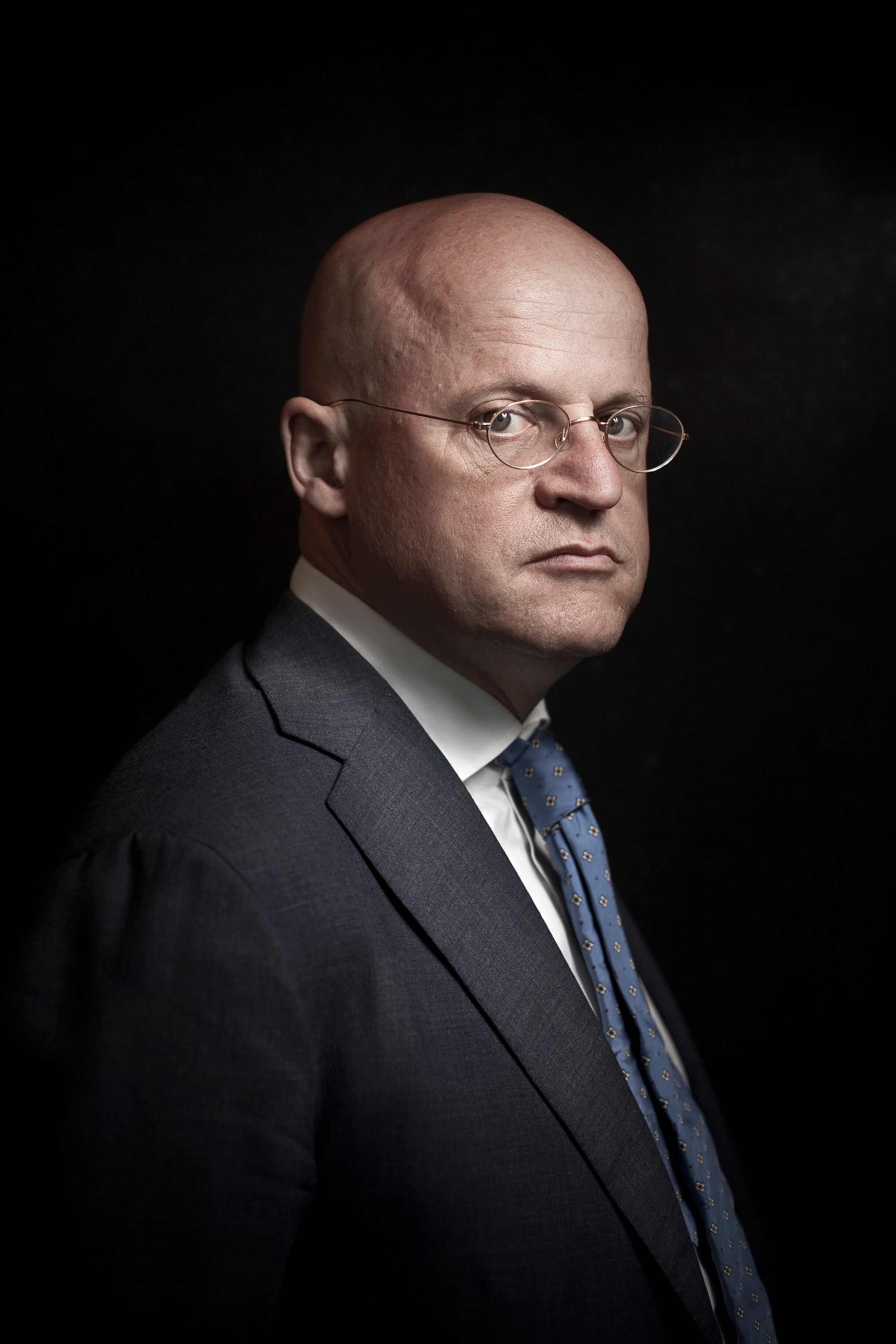 Minister Grapperhaus: ik word kriebelig van die klaagzangen | Het Parool