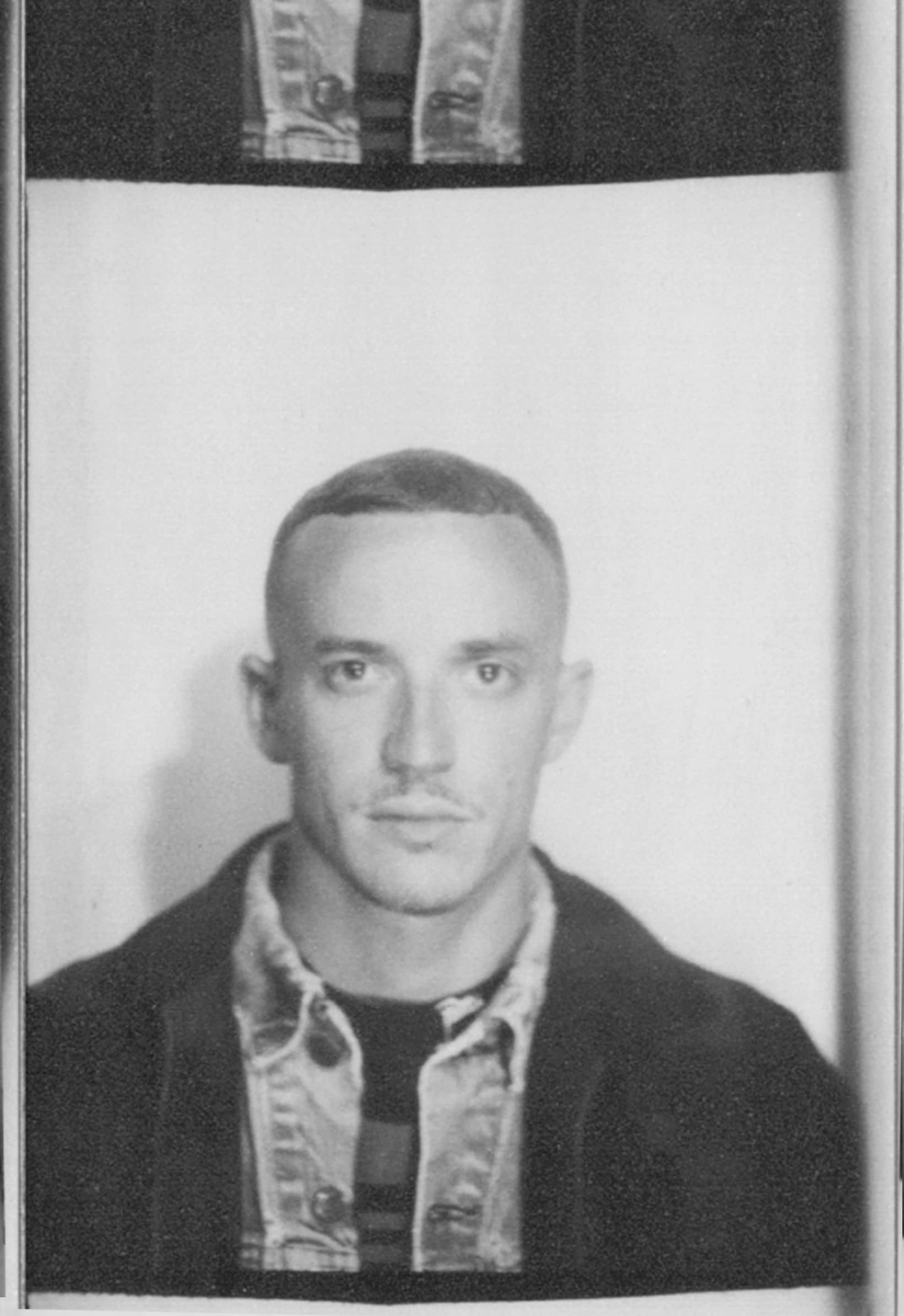 DJ Vic Crezee: ‘Als zesjarige was ik al gek op de Wu-Tang Clan’ | Het ...