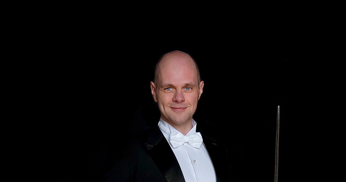 Een tweede leven voor de theremin? ‘Het laatste écht nieuwe instrument ...