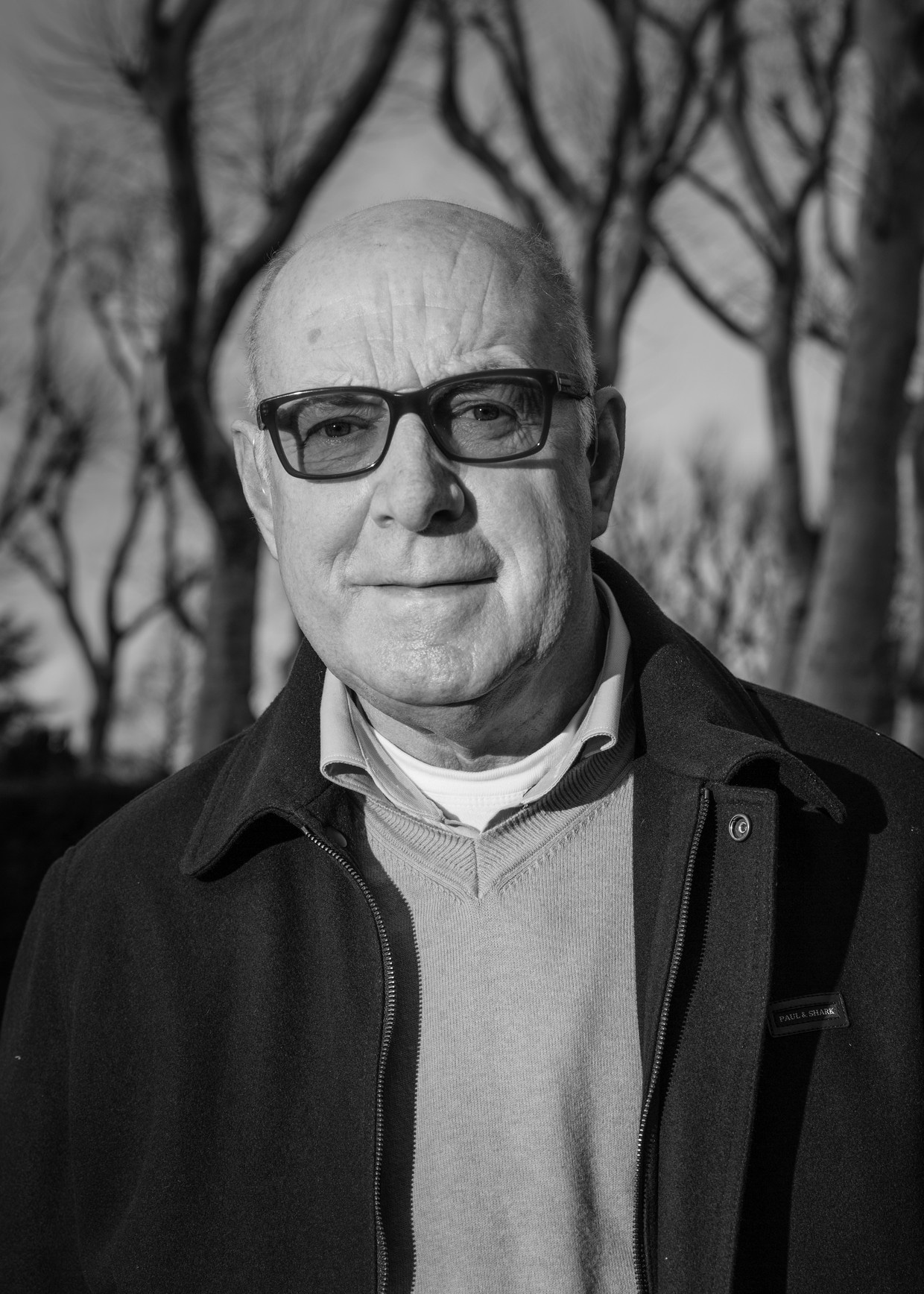 In memoriam: van deze Amsterdammers namen we afscheid in 2020 | Het Parool