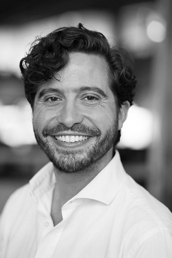 Opinie: ‘We voetballen in Qatar voor de democratie’ | Het Parool