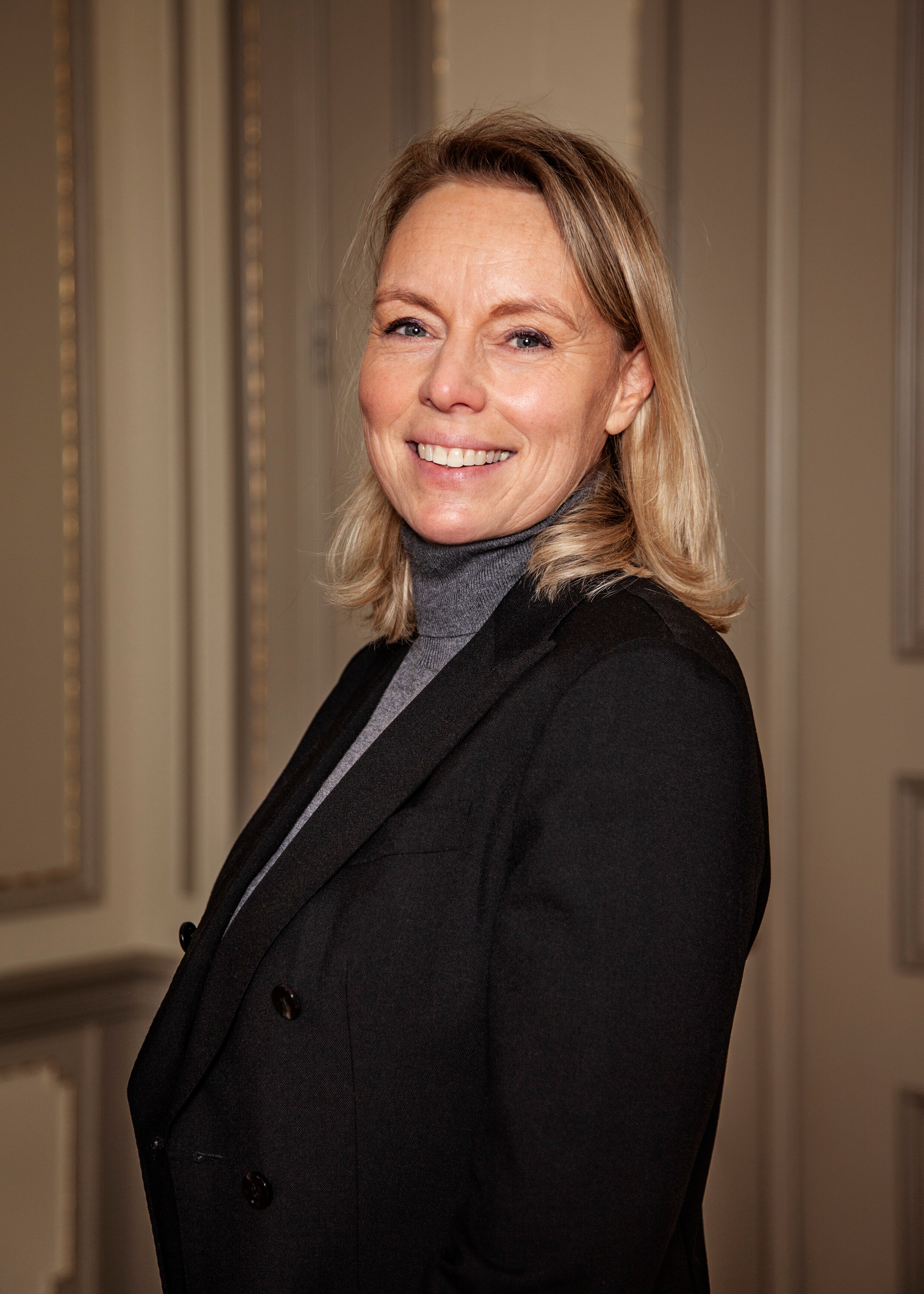 80 van de 180 werknemers weg bij Waldorf Astoria: ‘Ik had hier de ...