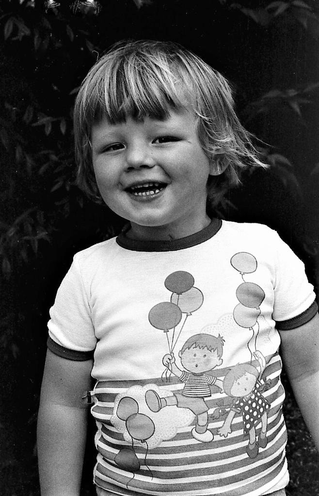 ITA-directeur Van Ransbeek: ‘Angst is eerder een groen dan een rood ...