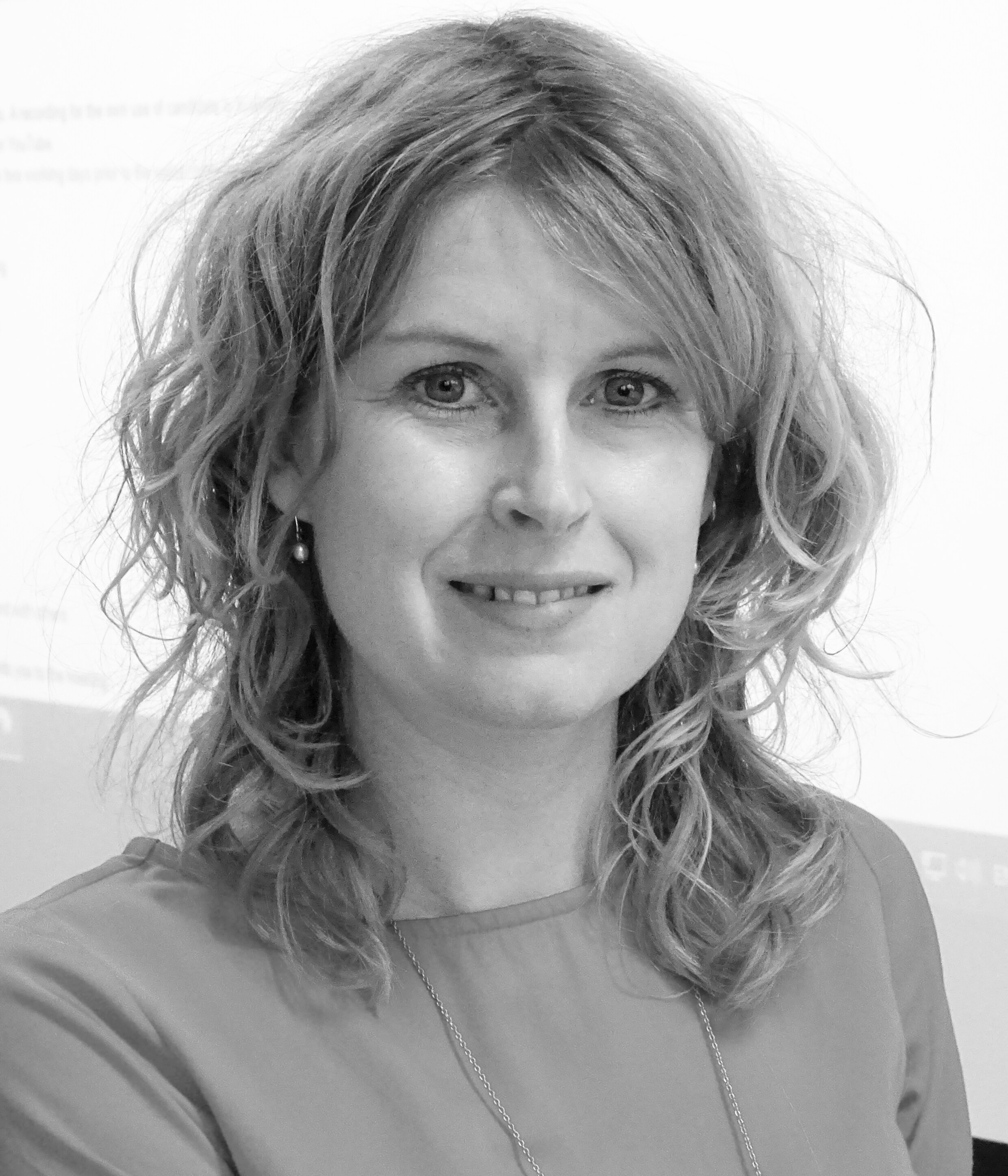 Opinie: ‘Praat met jongeren eerst over iets anders dan dieet’ | Het Parool