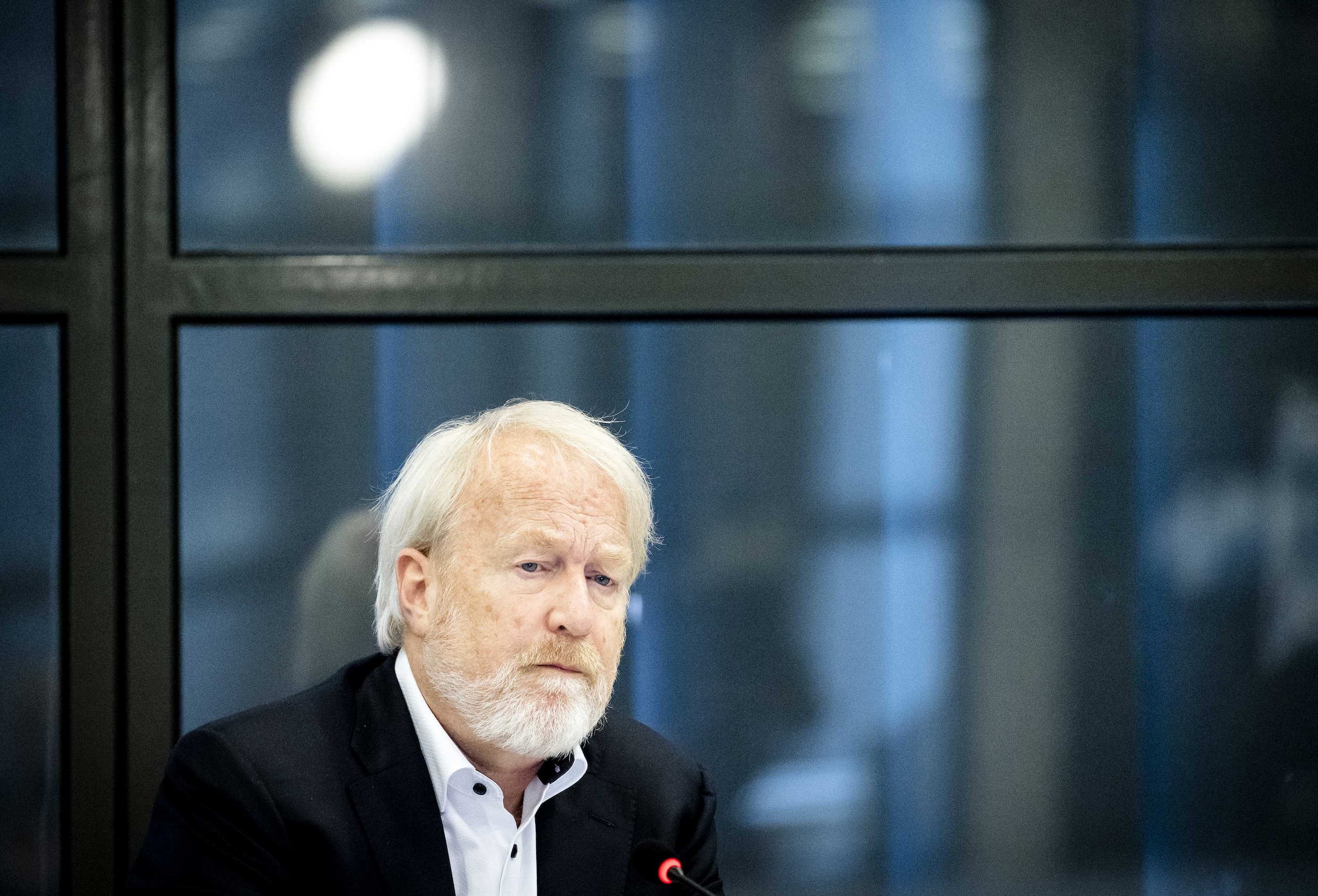Het onvolprezen vernuft van N’Golo Kanté | Het Parool