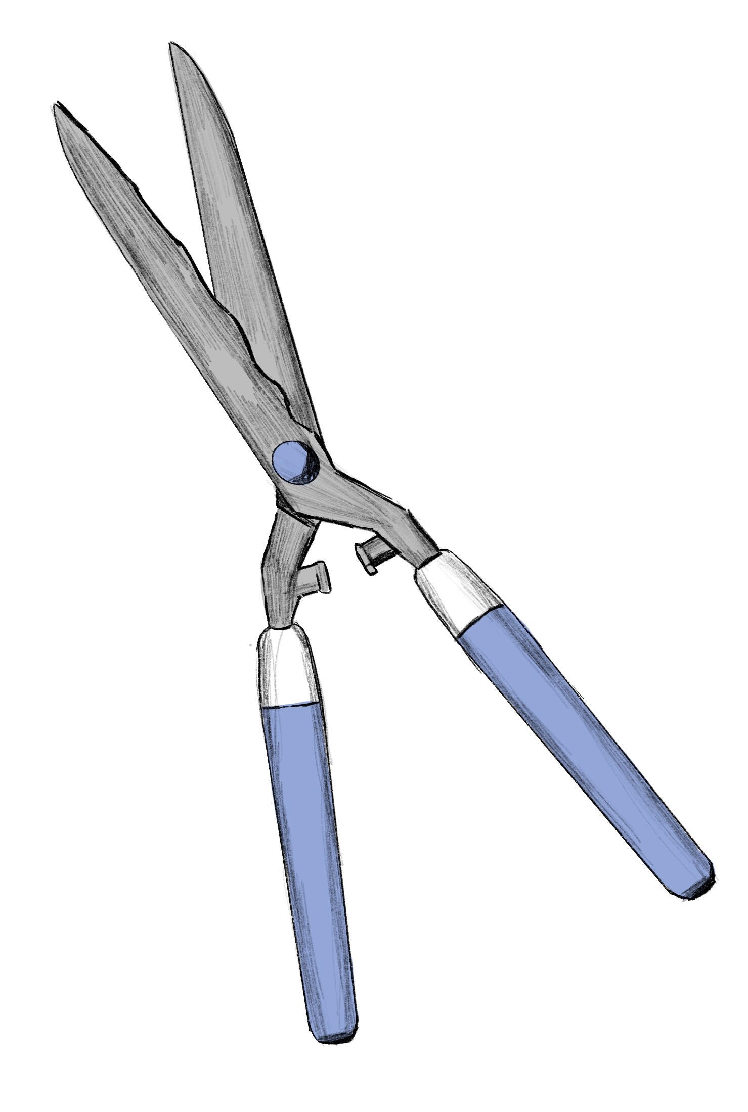 Na lang wachten kregen ze een plastic prul thuis: ‘Cybermisdaad loont ...