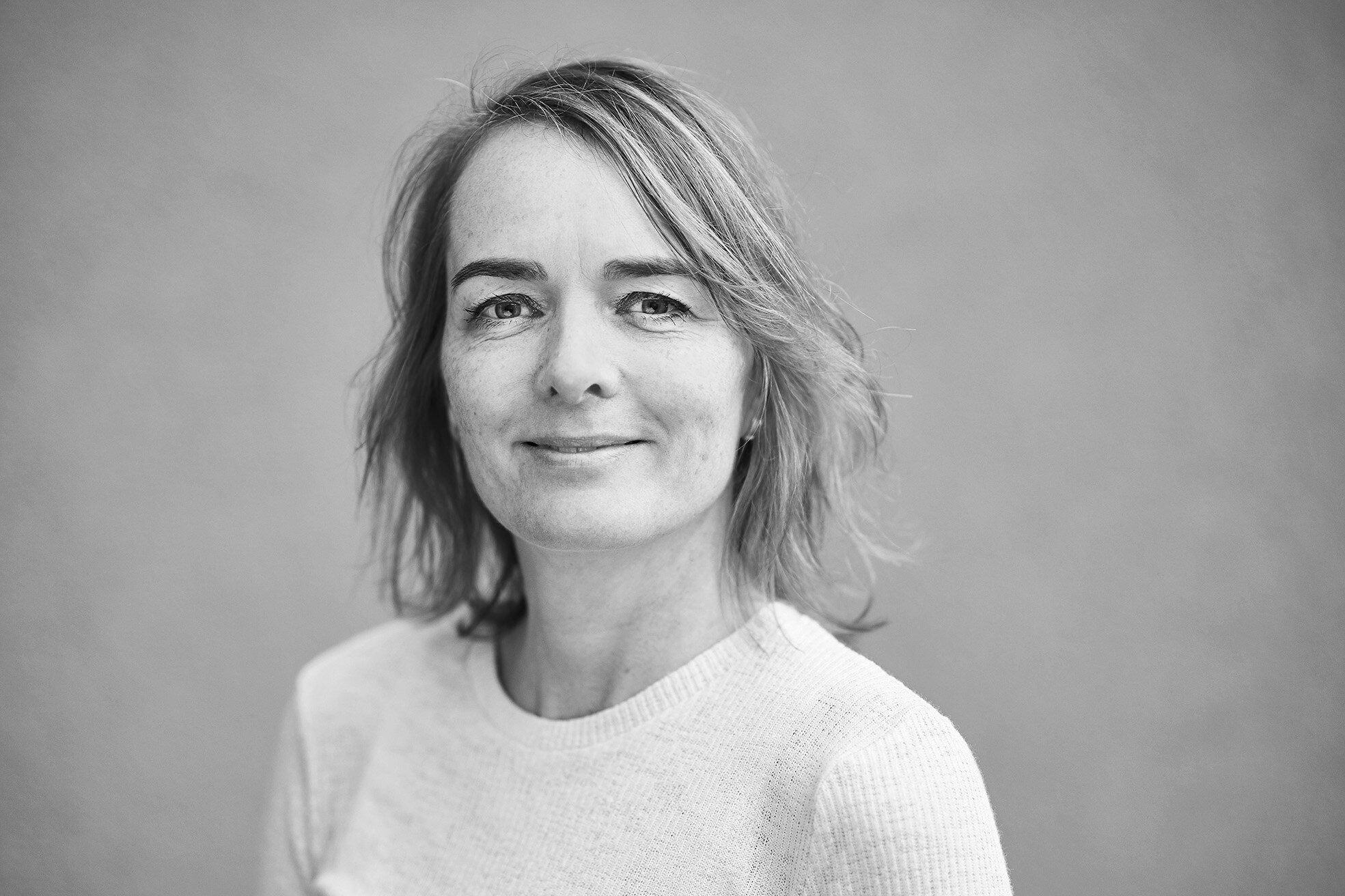 Opinie: ‘Geef kinderen voor hun gezondheid snel de sportzalen terug ...