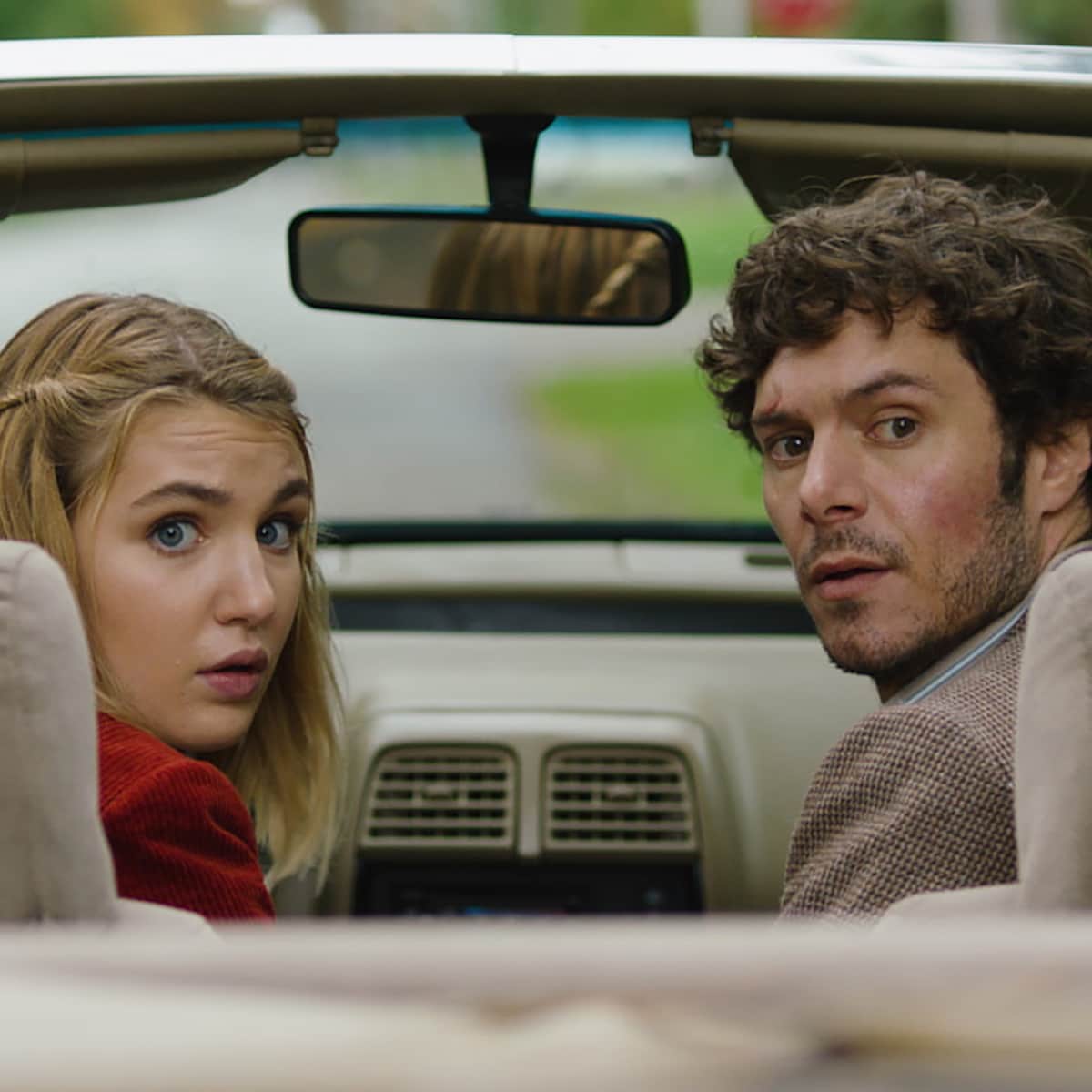 Kinderdetektiv Cartoon Kinder Detektiv Wie Wird Man Ein Detektiv Als