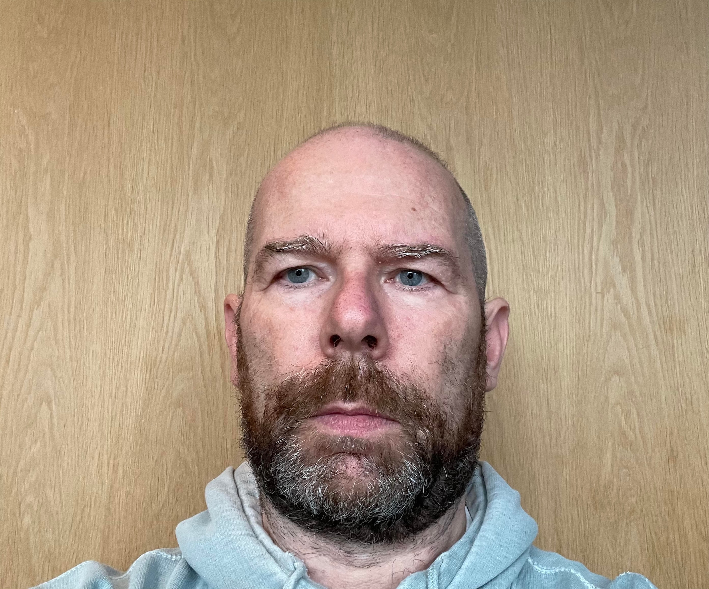 Marc Overman: ‘Kranten schrijven te weinig over beeldende kunst’ | Het ...