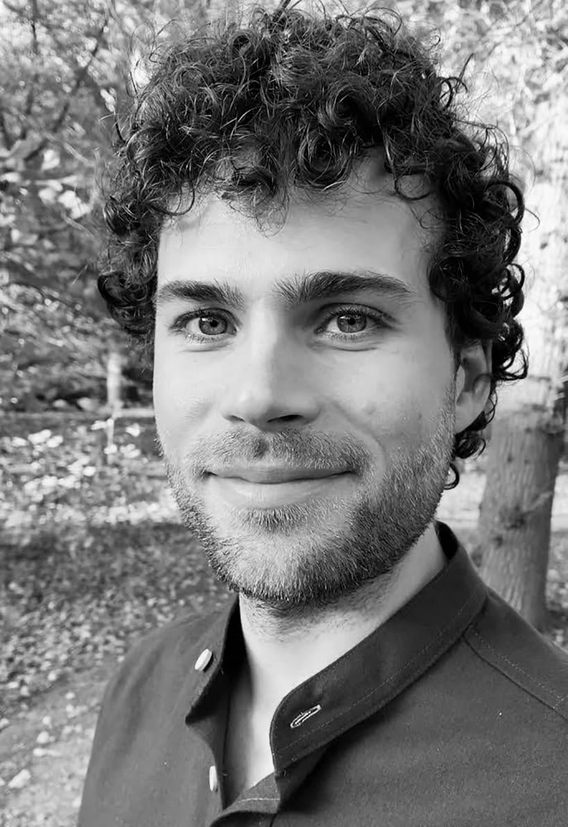 Opinie: ‘Stop de klimaathypocrisie’ | Het Parool