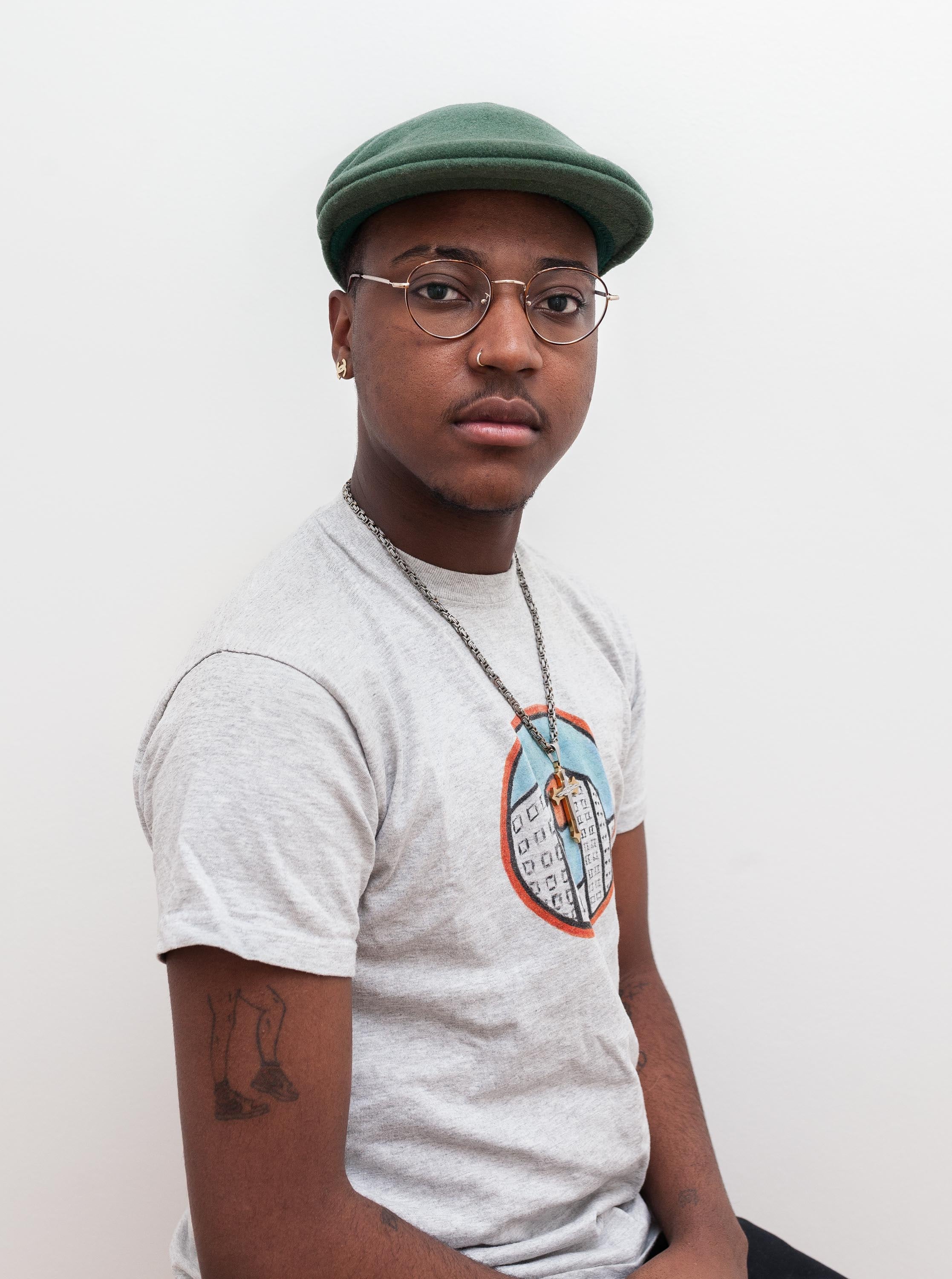 Jongeren worstelen door corona: ‘Perspectief zou helpen’ | Het Parool