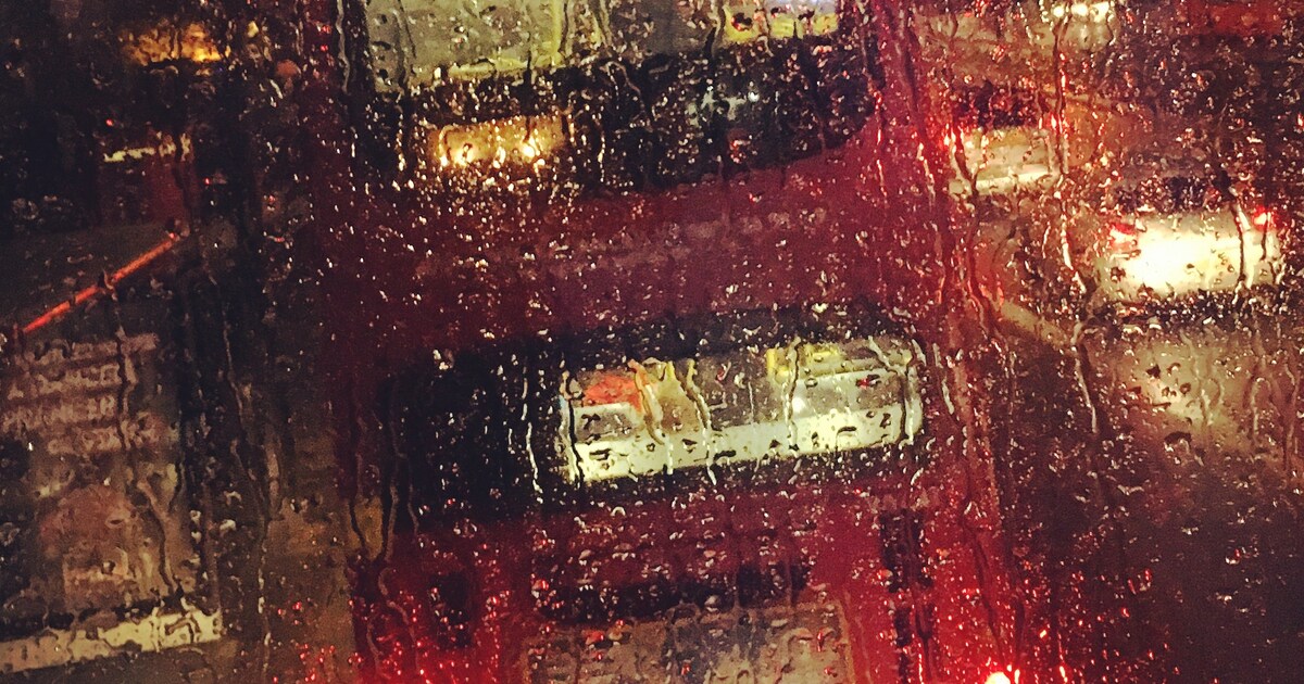 Arie Storm doet volstrekt waar hij zelf zin in heeft in ...