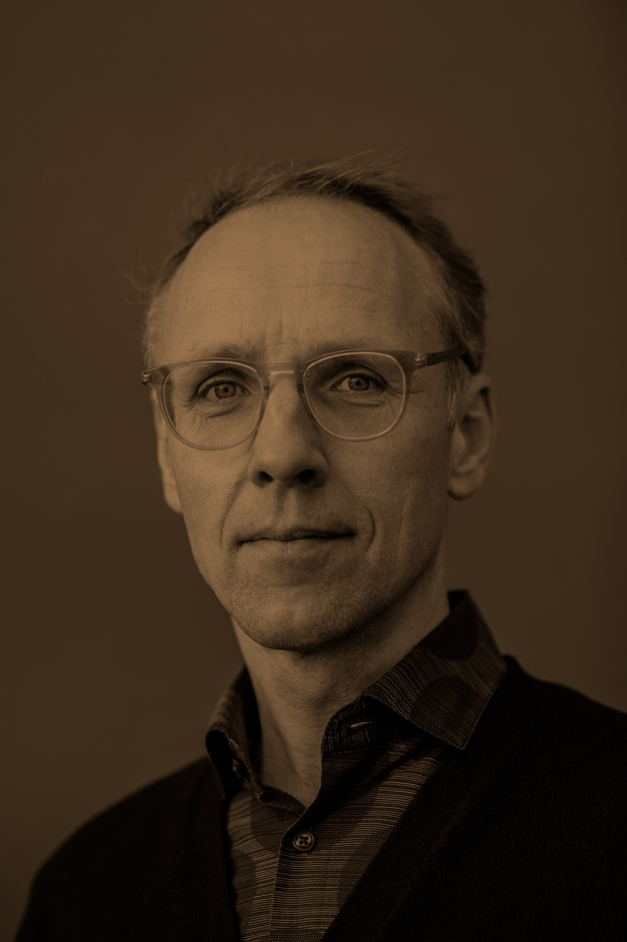 De Coffeecompany maakt al 25 jaar lattes voor de hele buurt | Het Parool