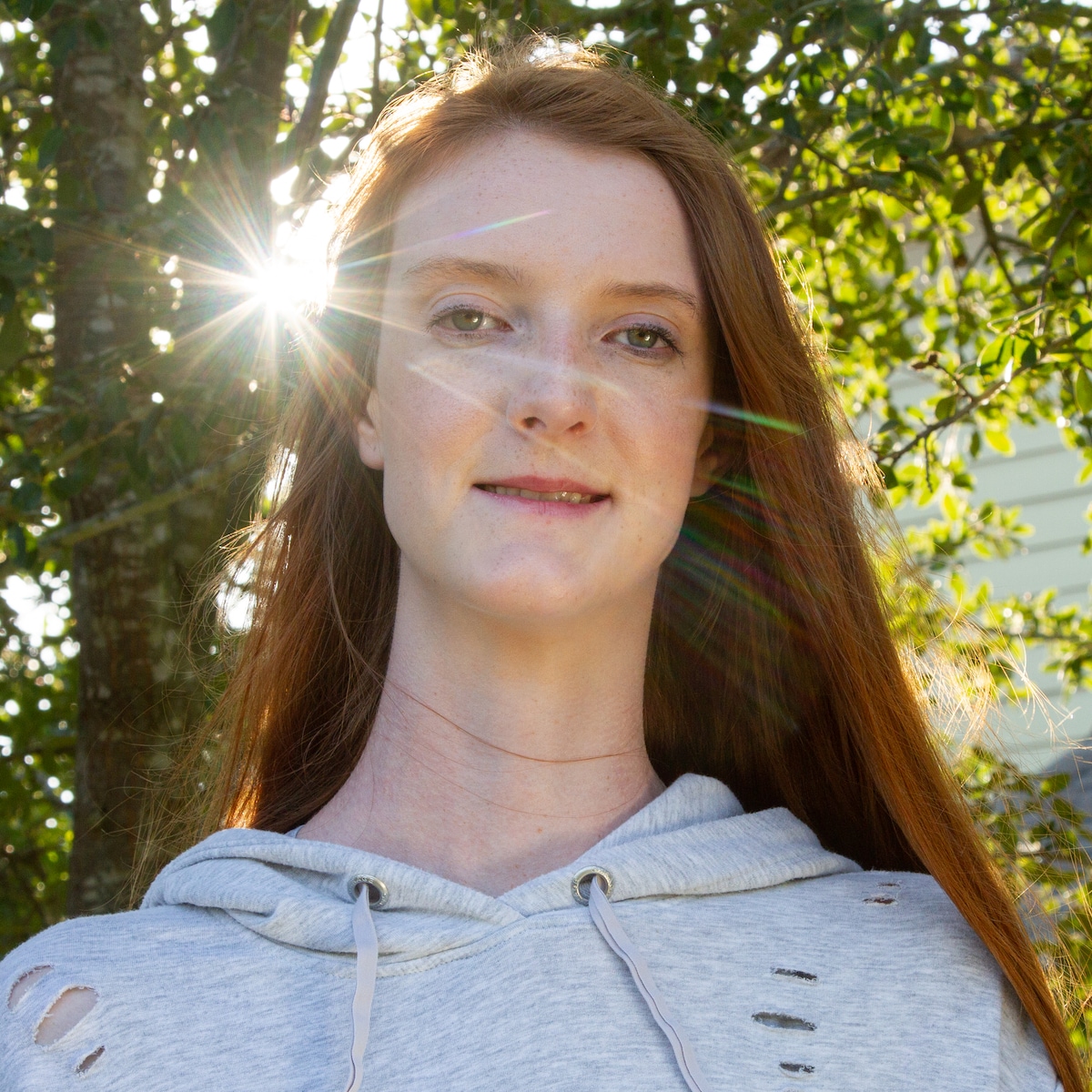 Langste Model Ter Wereld Vrouw Wow, Zoiets Heb Je Nog Nooit Gezien: