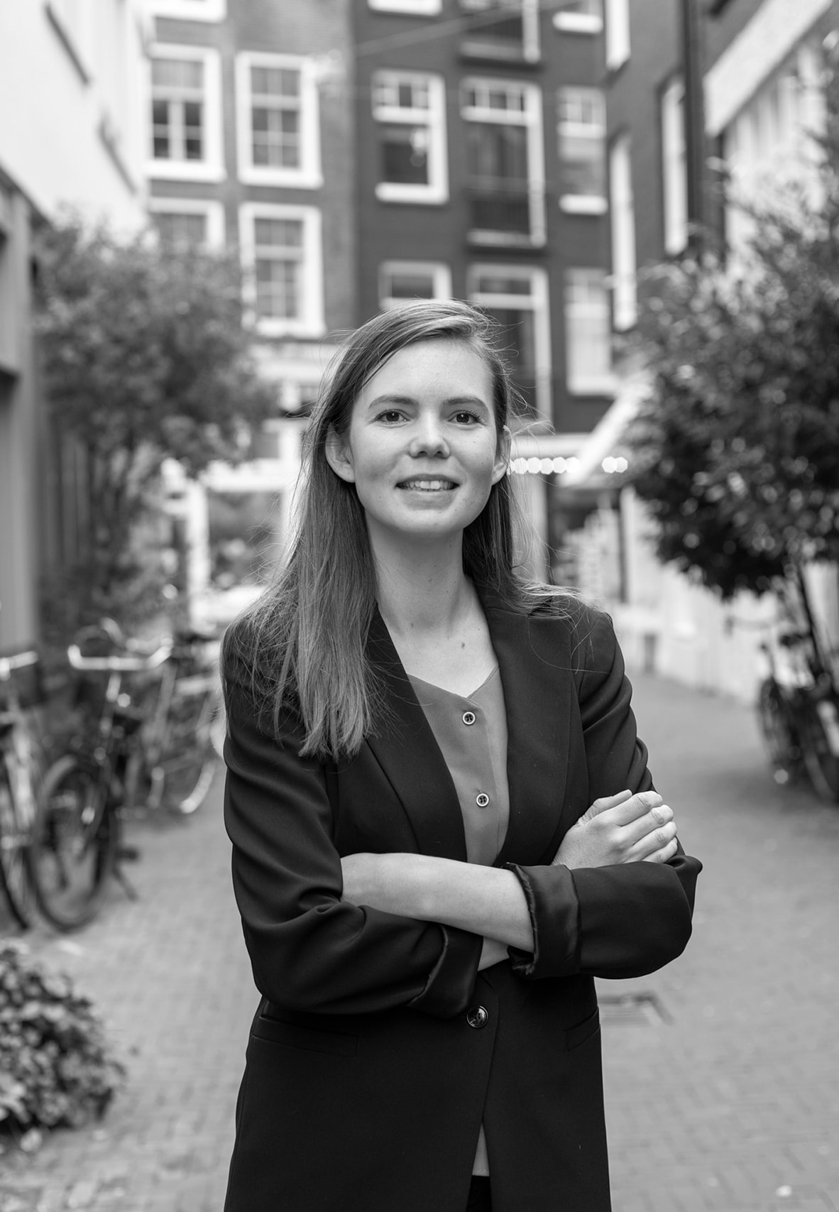 Opinie: ‘Deeltijdcultuur iets om trots op te zijn, als mannen meedoen ...