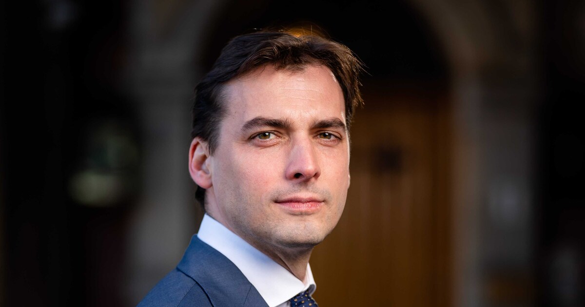 Het Parool spreekt de lijsttrekkers: lees hier alle interviews | Het Parool