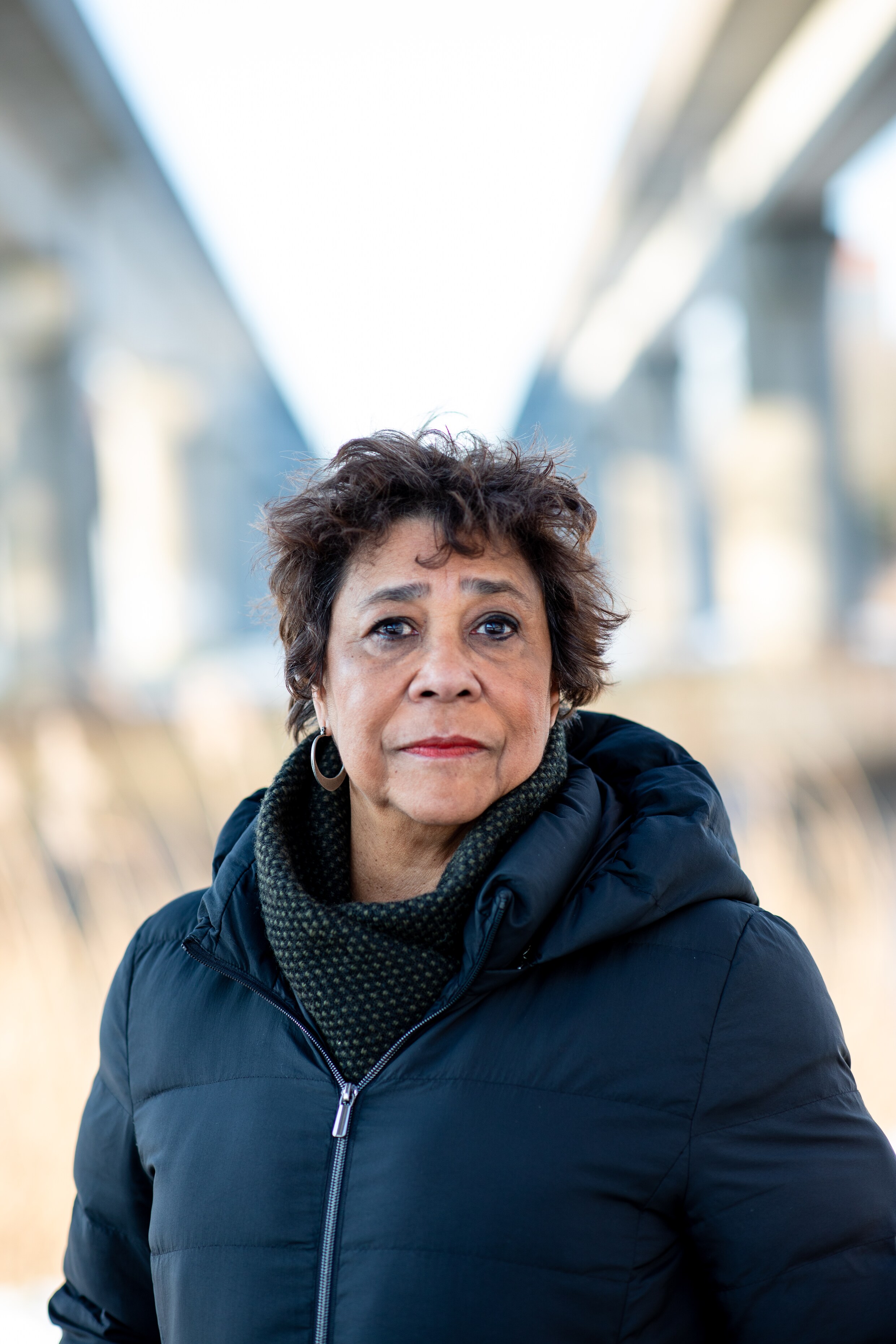 Noraly Beyer moet intocht Sinterklaas redden | Het Parool