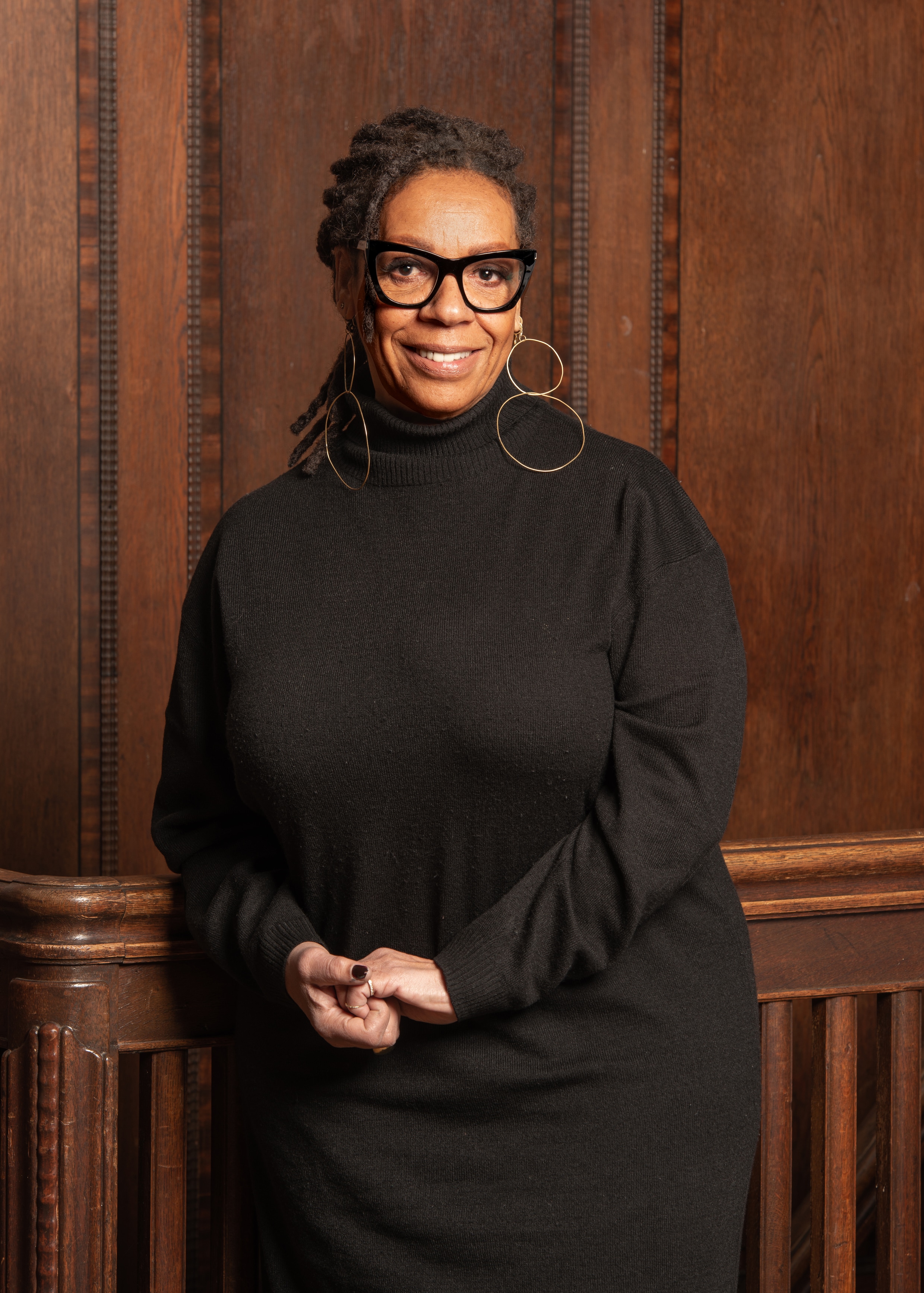 ‘Ik heb goed leren incasseren en vergeven’ | Het Parool