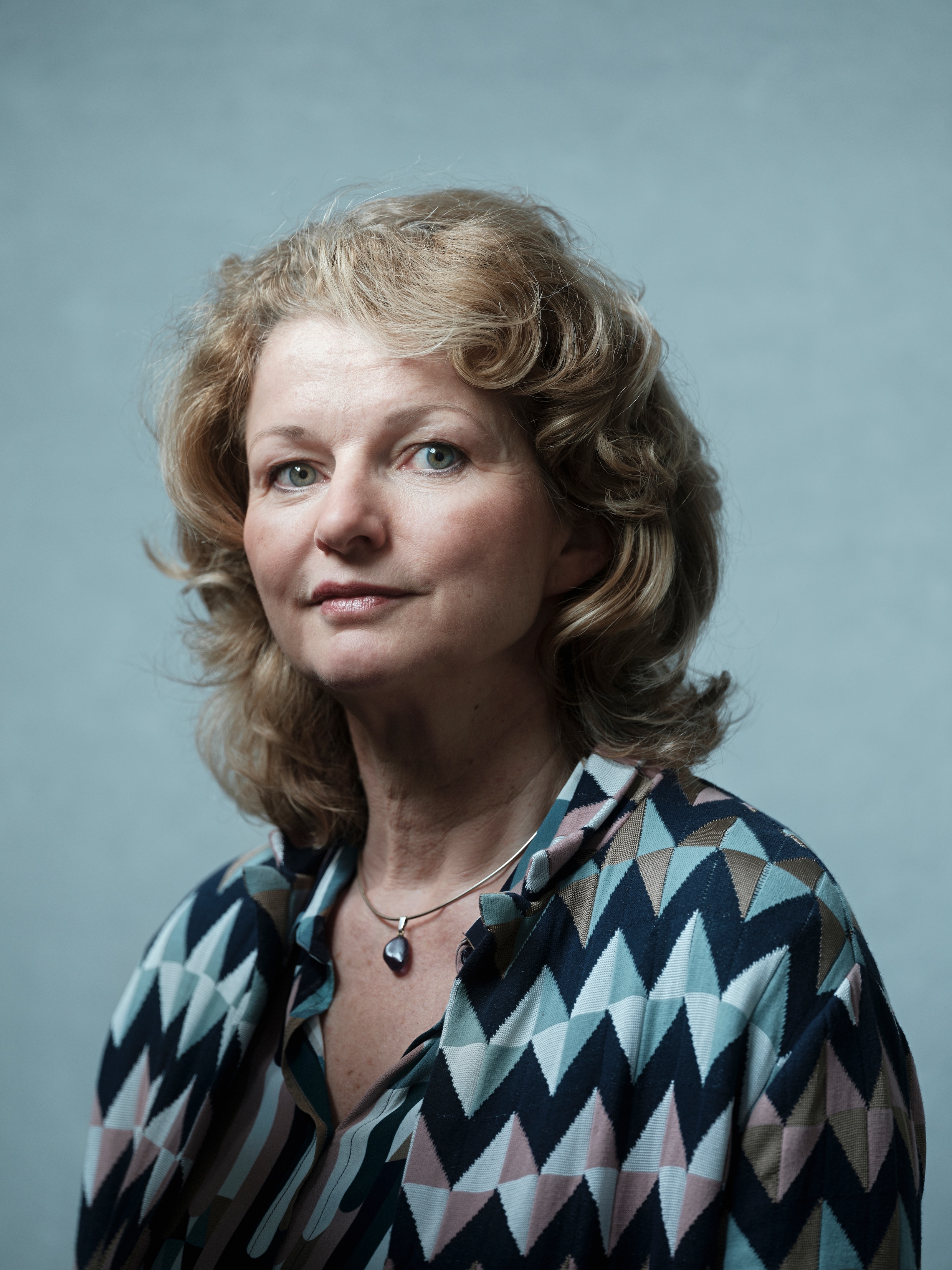 Vertrekkend Shelldirecteur over Groningen: ‘Er is voor de mensen te ...