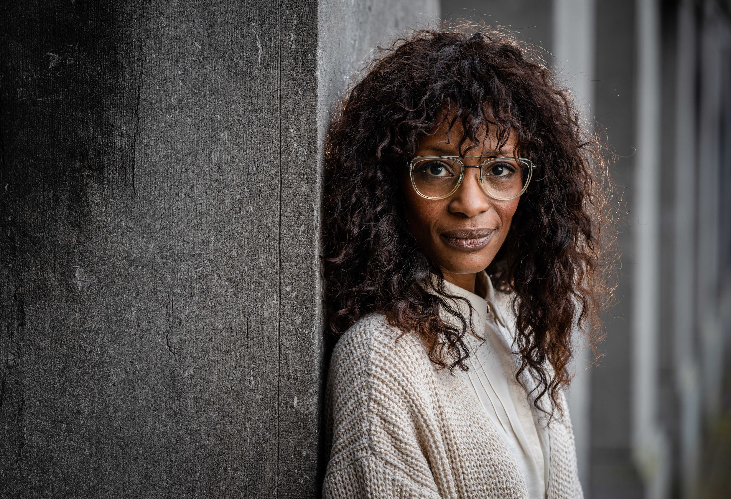 Het Parool spreekt de lijsttrekkers: lees hier alle interviews