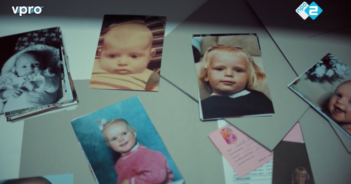 Jan Karbaat bleek geen engel, maar een arts zonder geweten | Het Parool