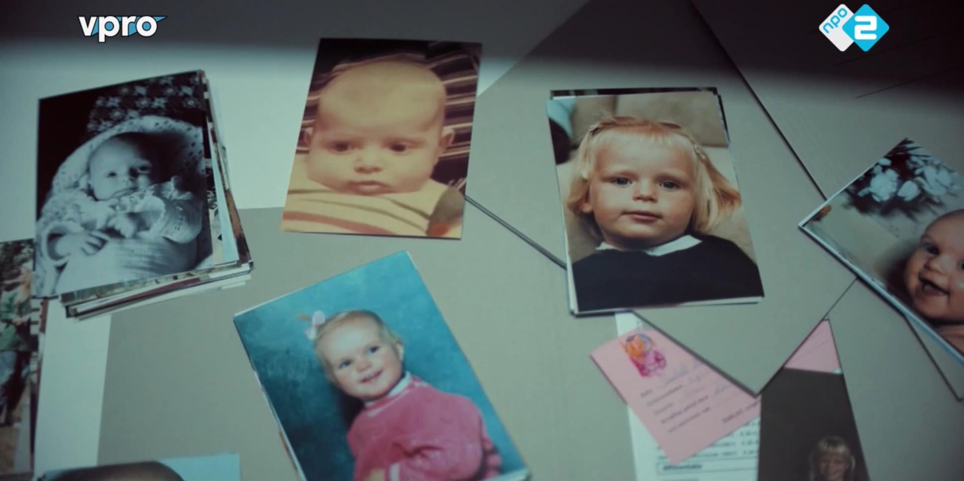 Jan Karbaat bleek geen engel, maar een arts zonder geweten | Het Parool