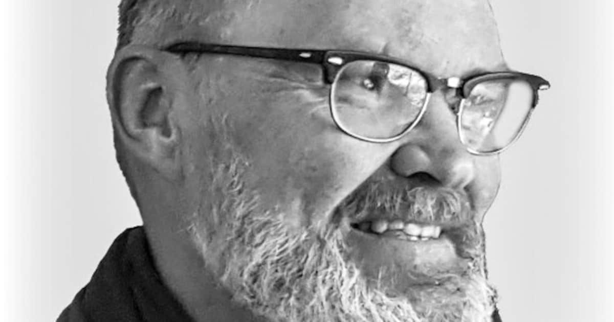 Jan van de Roemer (1957-2021): warme schaatsgek vol wilde plannen | Het ...