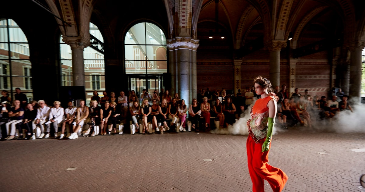 Cultureel platform Moam opgedoekt na reeks beschuldigingen tegen ...