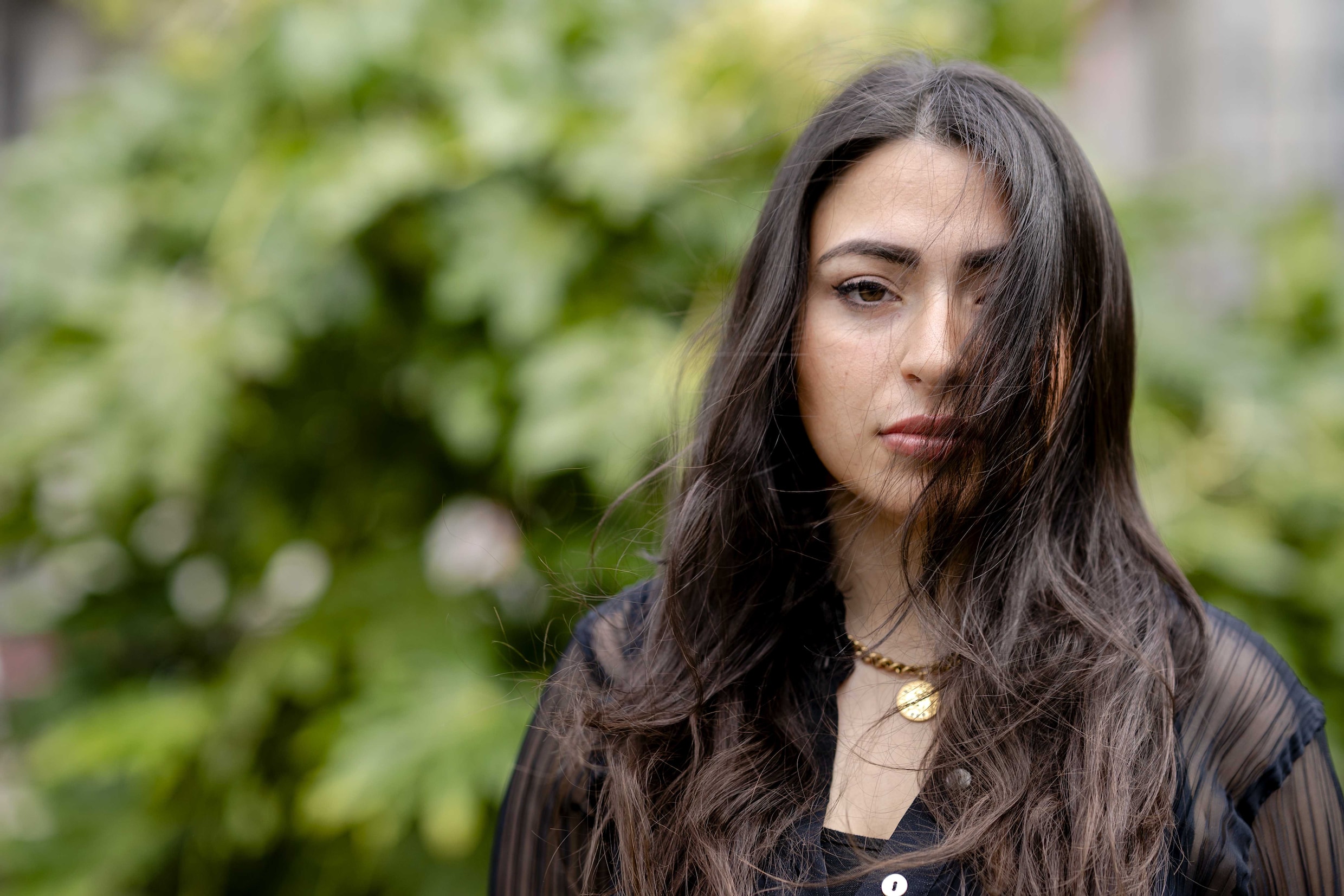 Lale Gül en Fidan Ekiz genomineerd voor Fortuyn Prijs | Het Parool