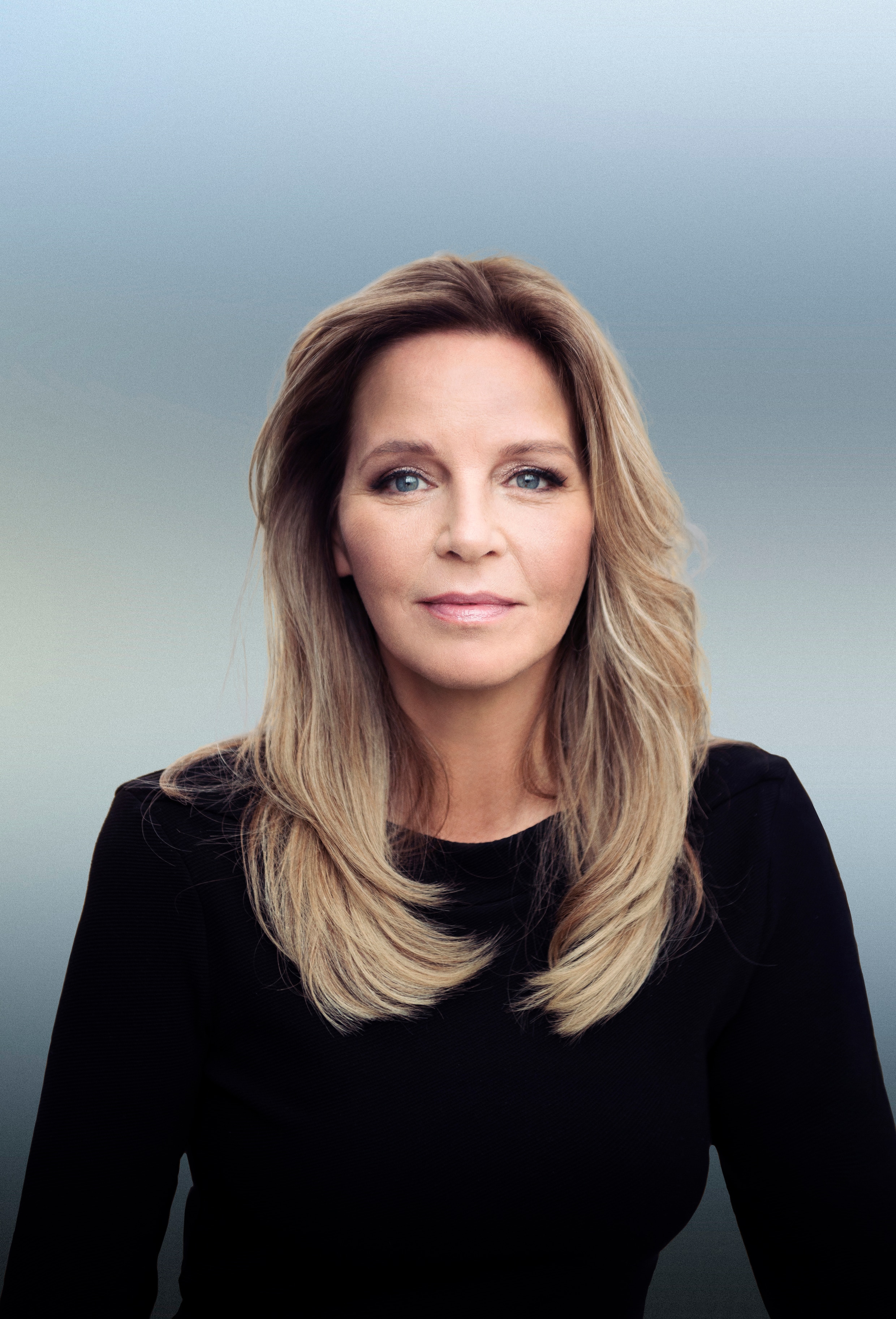 Bestsellerauteur Esther Verhoef: ‘Weekenden ken ik als workaholic niet ...