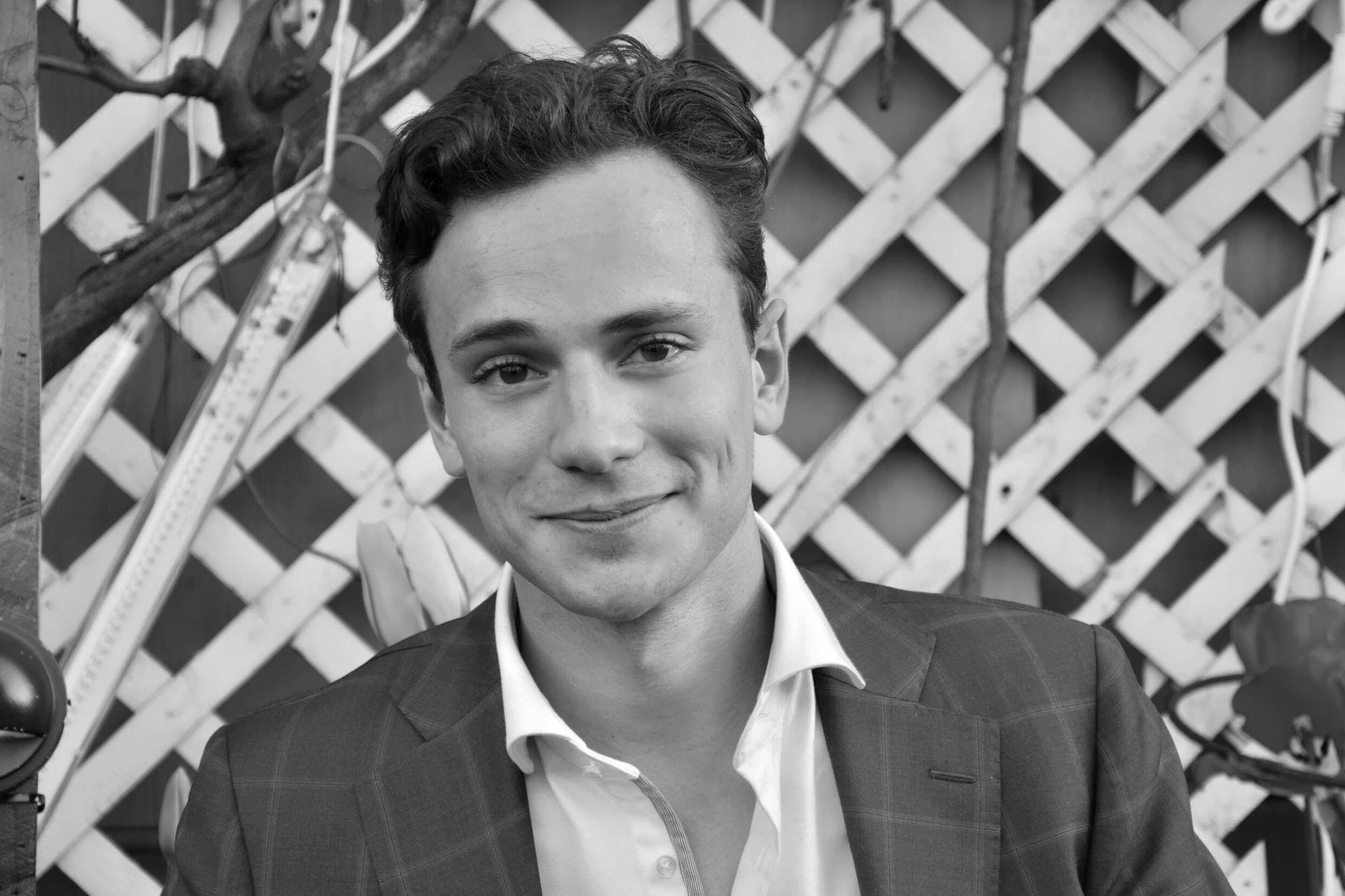 Opinie: ‘Volle ic’s zijn teken aan de wand dat suikertaks er nu moet ...