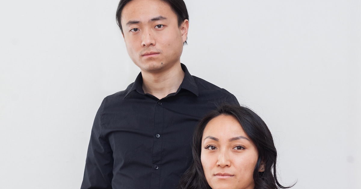 Wel een verblijfsvergunning, geen paspoort: ‘Ik mag niet eens trouwen ...