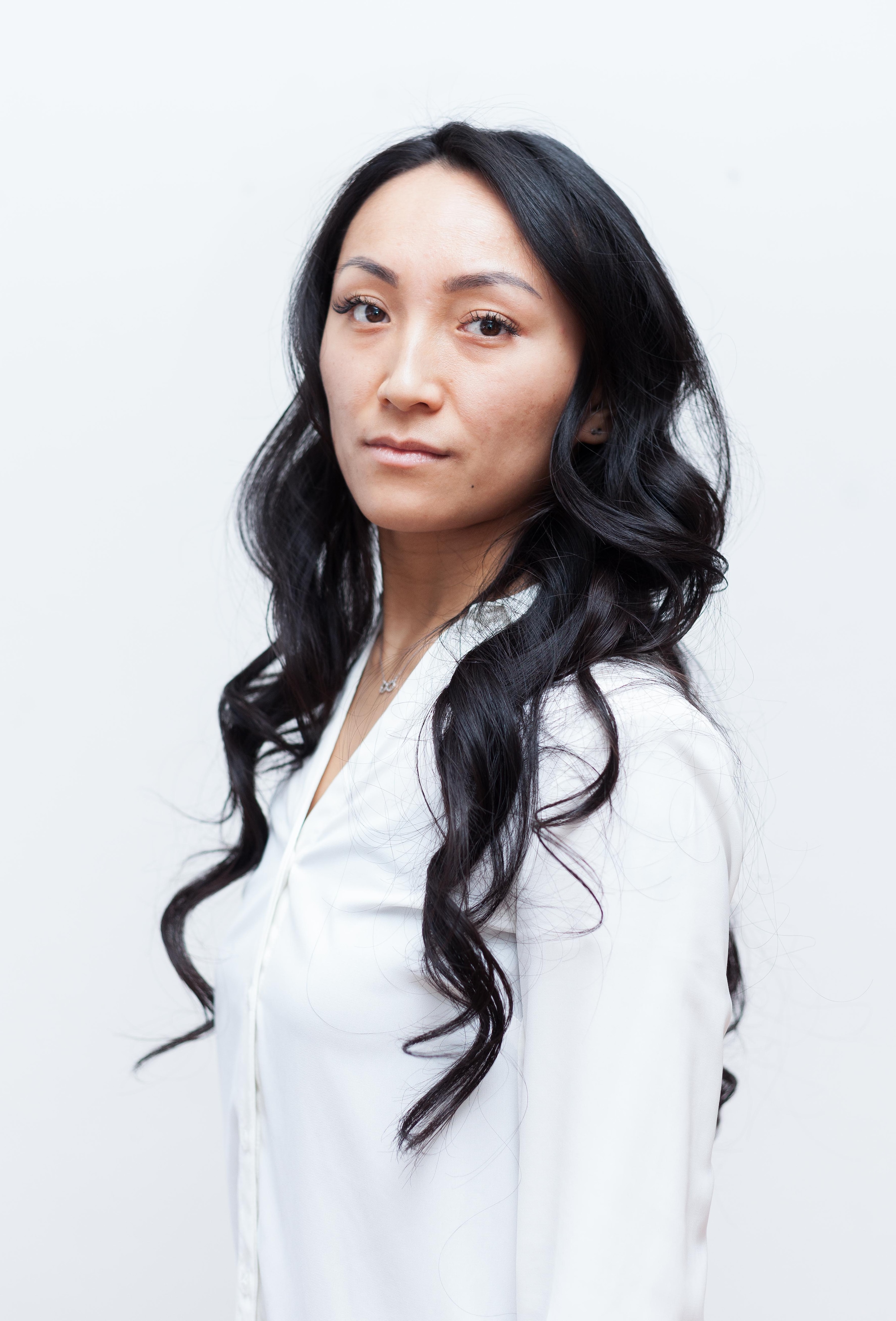 Wel een verblijfsvergunning, geen paspoort: ‘Ik mag niet eens trouwen ...