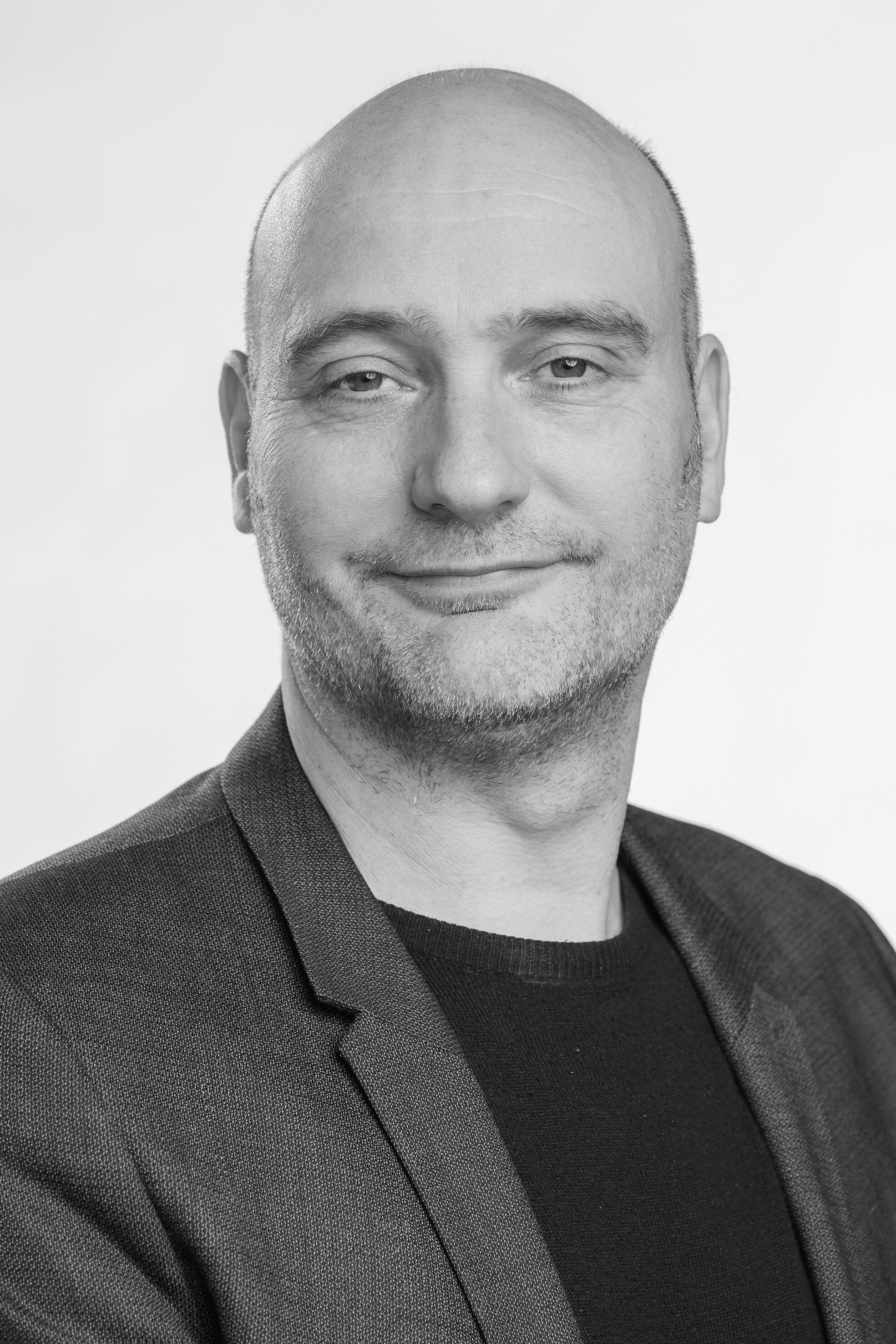 Opinie: ‘Laat ons leren van de verloren oorlog in Afghanistan’ | Het Parool