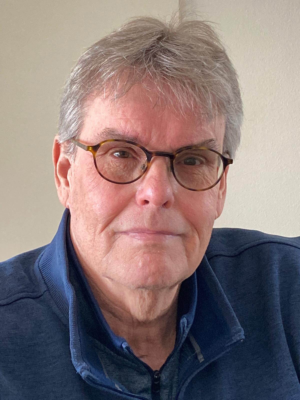 In kamer 205 stelt iedereen de vraag: ‘Word ik nog wakker na de ic ...