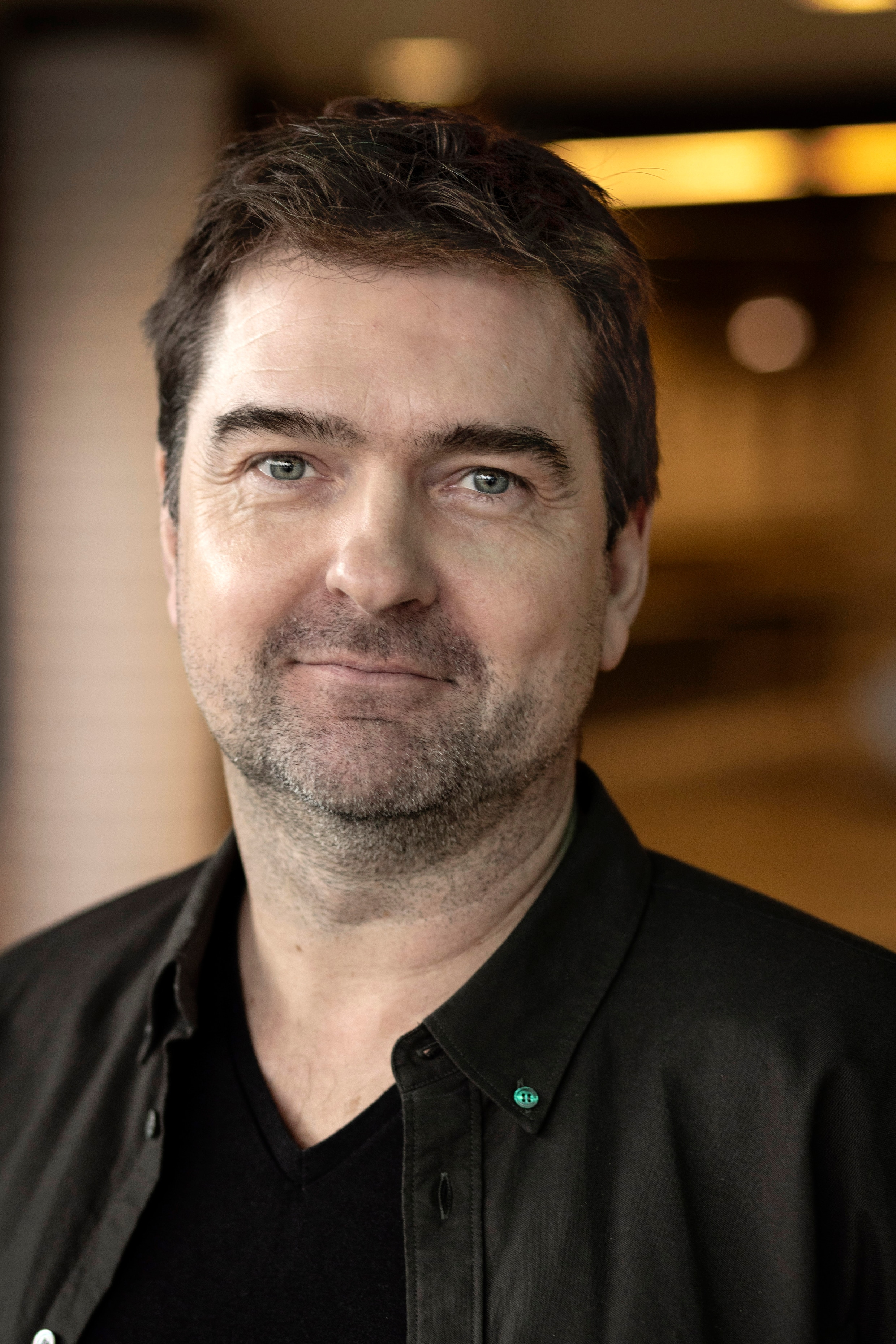 Paul de Munnik: ‘Mijn eerste hit na Acda en De Munnik is weer met ...