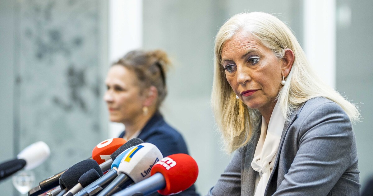 Twee patiënten MUMC+ overleden nadat personeel alarm niet hoorde | Het ...