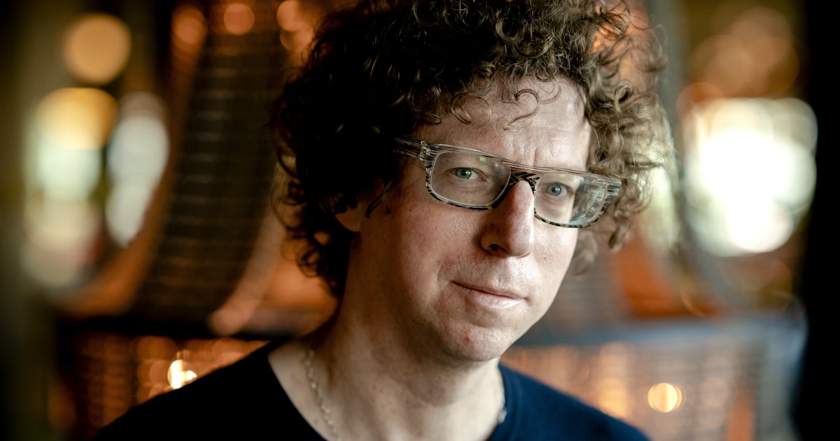 ‘Ongeëvenaard in ambitie, productiviteit en intellectuele kracht’: P.C ...