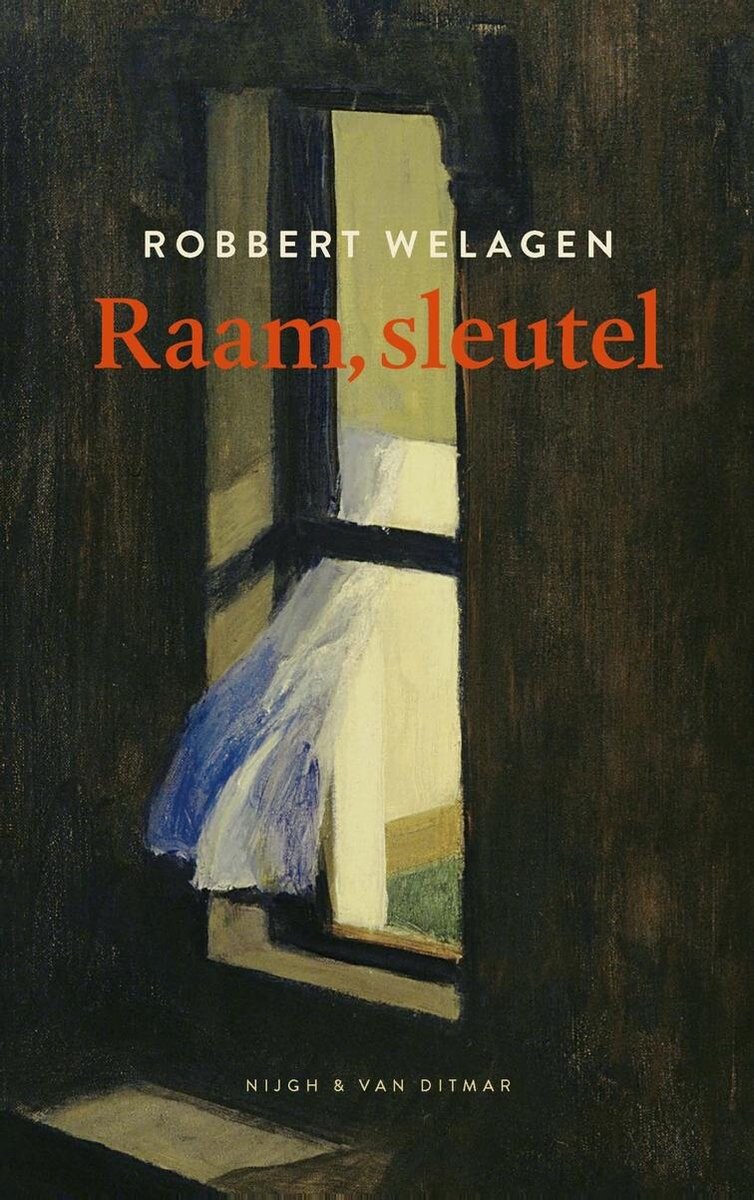 Deze boeken liggen nu ook in de winkel | Het Parool