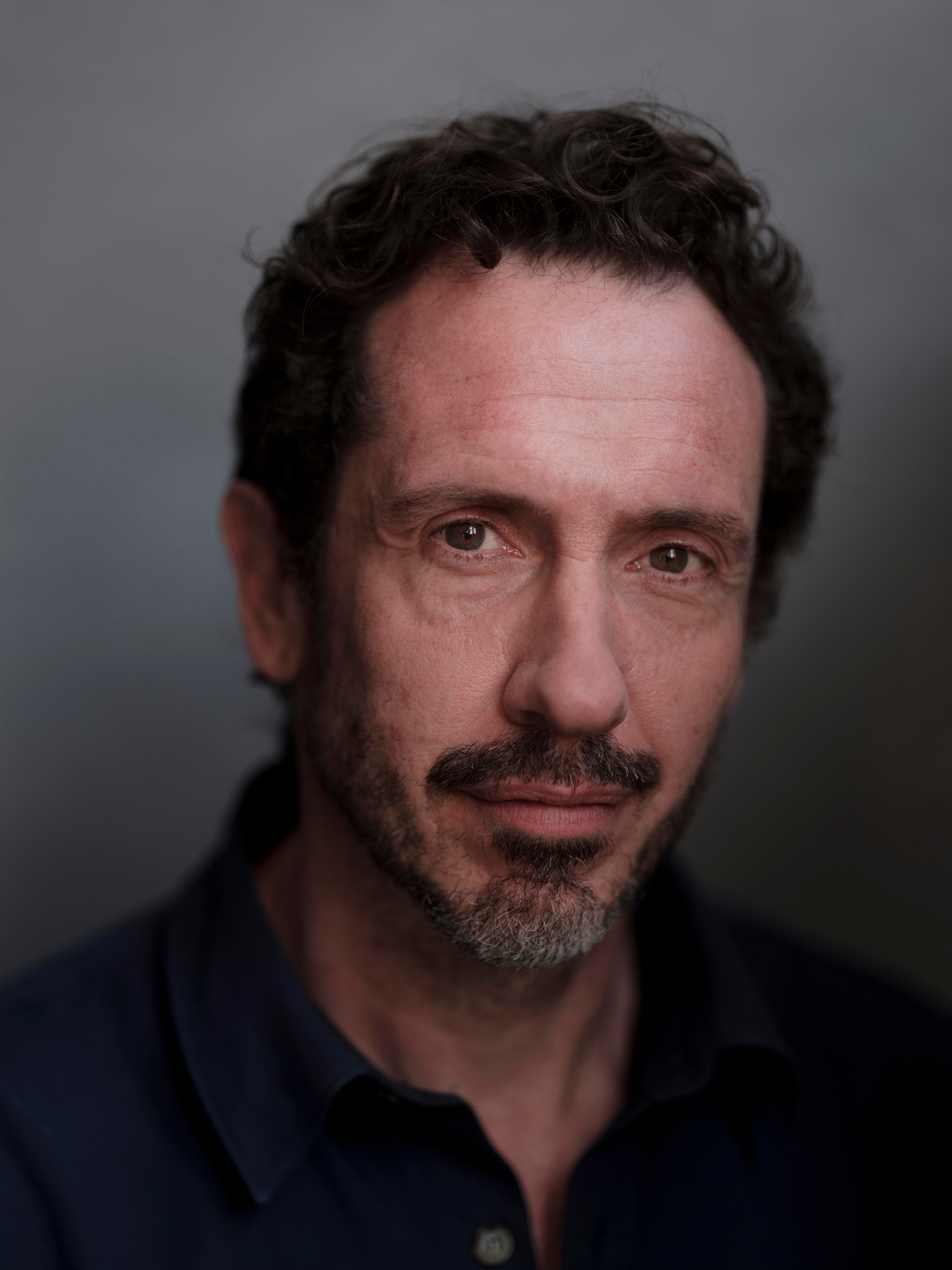 Actuele klassieker 1984 van Orwell nu als audiodrama met Jacob Derwig ...