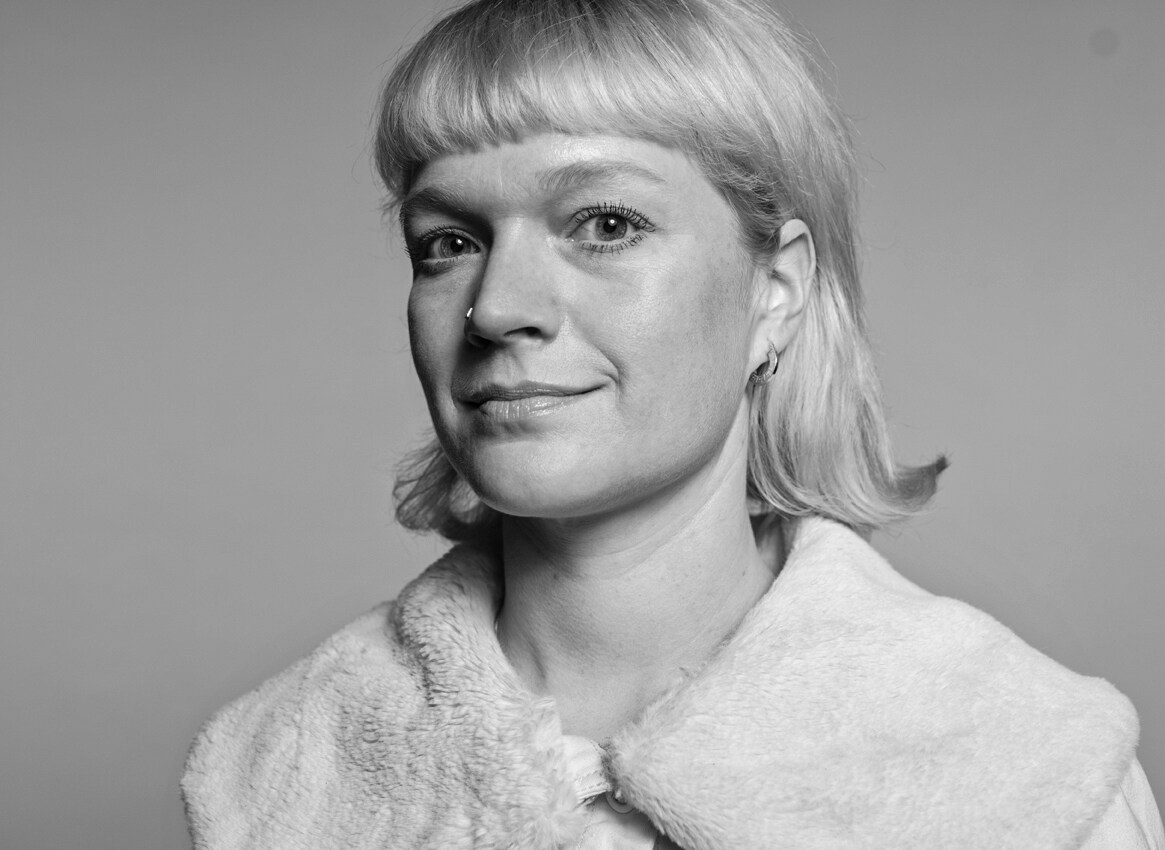 Opinie: ‘Hiphoplabel Top Notch beschermt giftige mannen’ | Het Parool