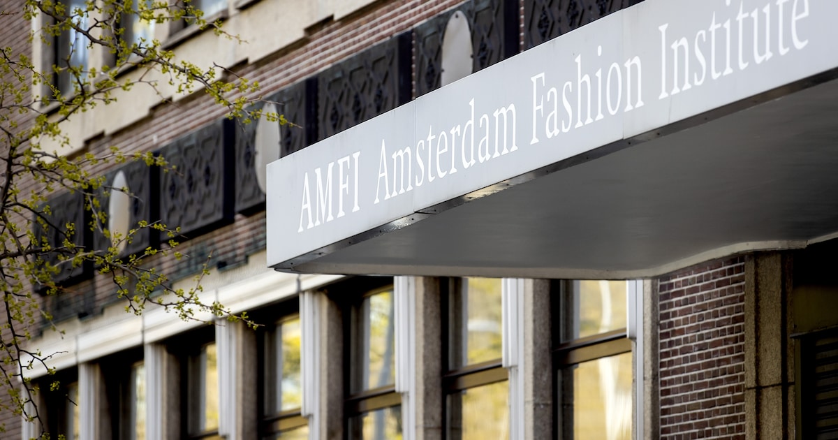 Studentenvakbond Asva ‘huilt’ om wederaanstelling ex-directeur ...