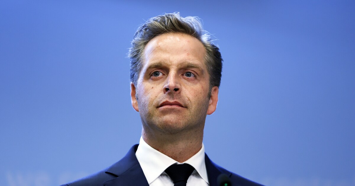 Dit zijn de nieuwe coronaregels die gelden tot en met 13 augustus | Het ...