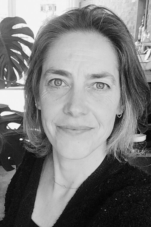 Opinie: ‘Zorg dat vergunninghouders geen tweederangsburgers meer zijn ...