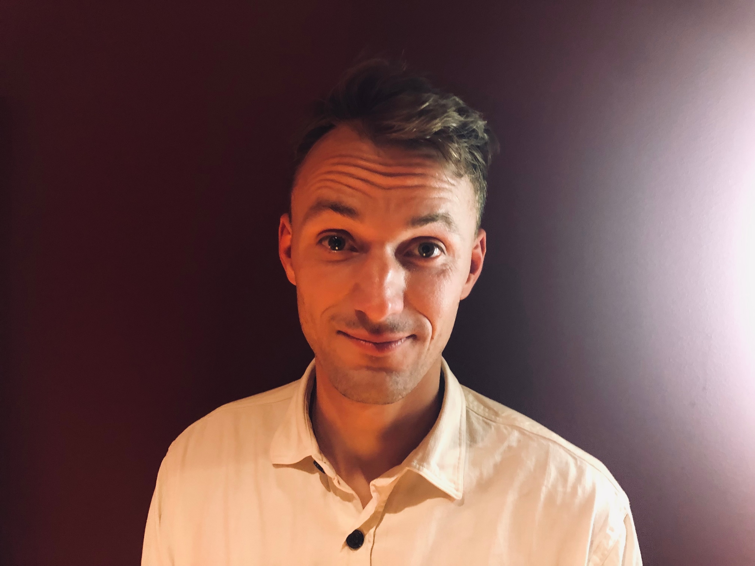 Popcorn Panel: Mandibules | Het Parool